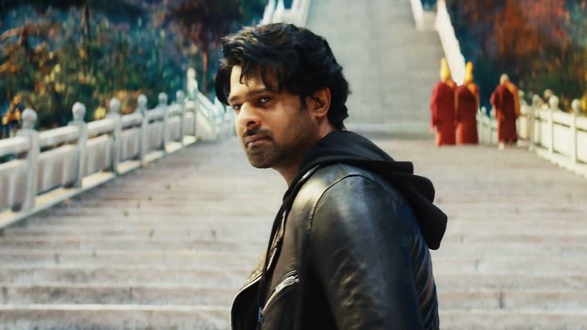 SAAHO HD Wallpapers - Top Free SAAHO HD Backgrounds - WallpaperAccess