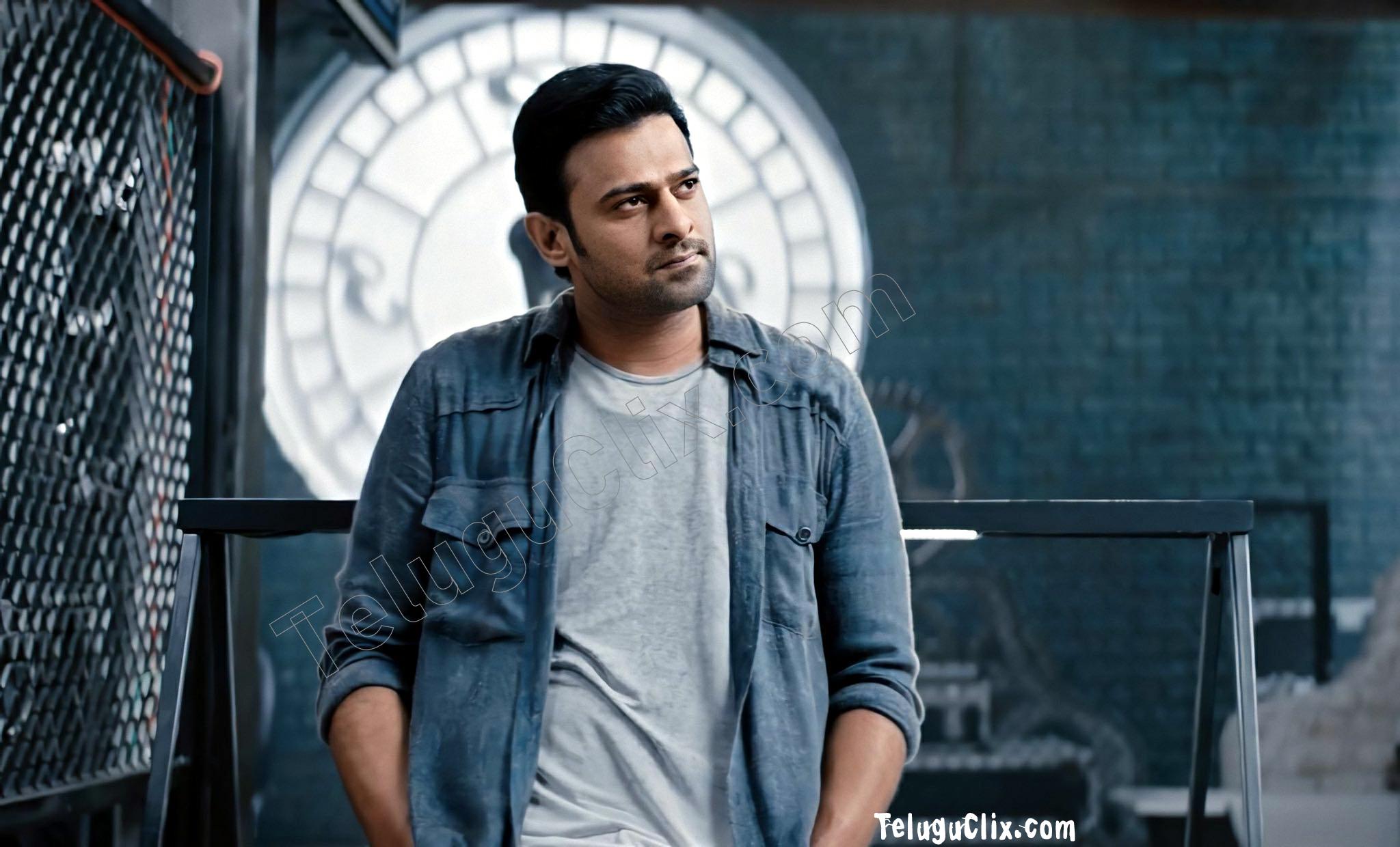 SAAHO HD Wallpapers - Top Free SAAHO HD Backgrounds - WallpaperAccess