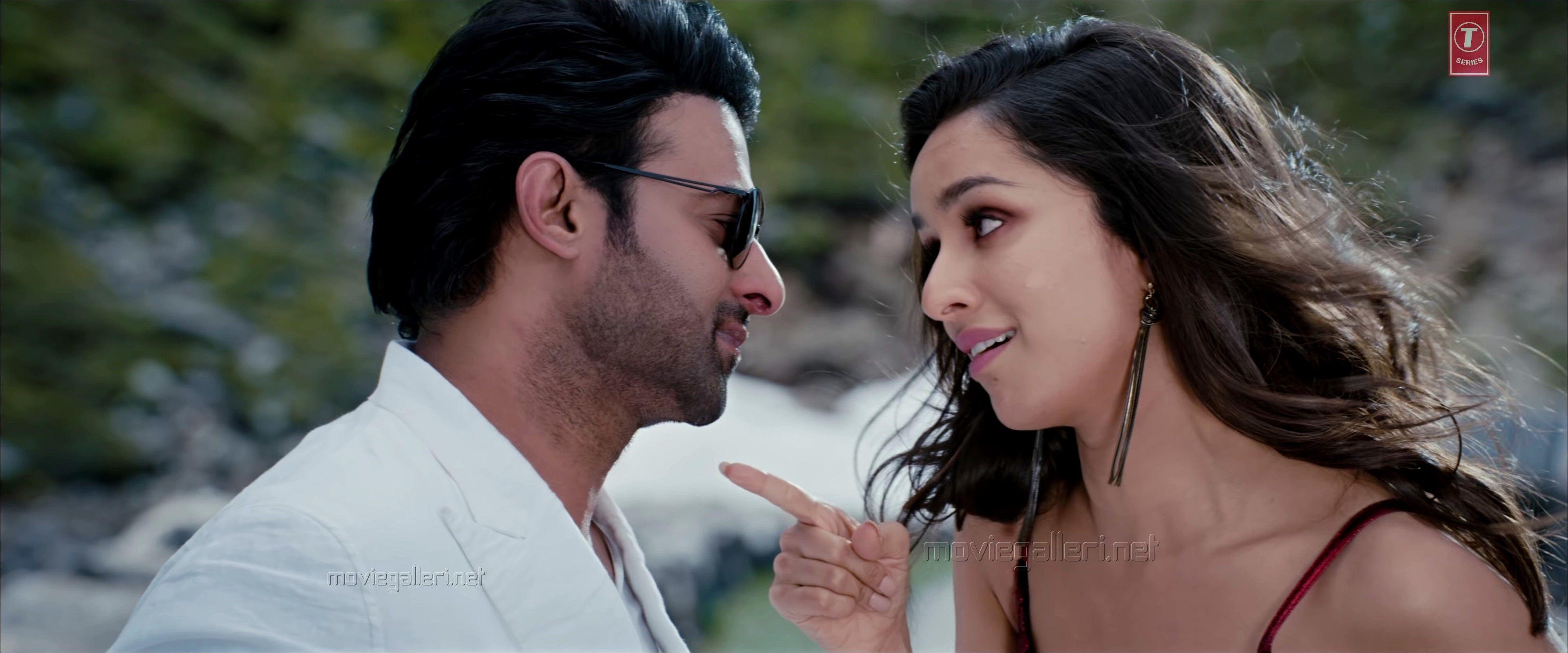 SAAHO HD Wallpapers - Top Free SAAHO HD Backgrounds - WallpaperAccess