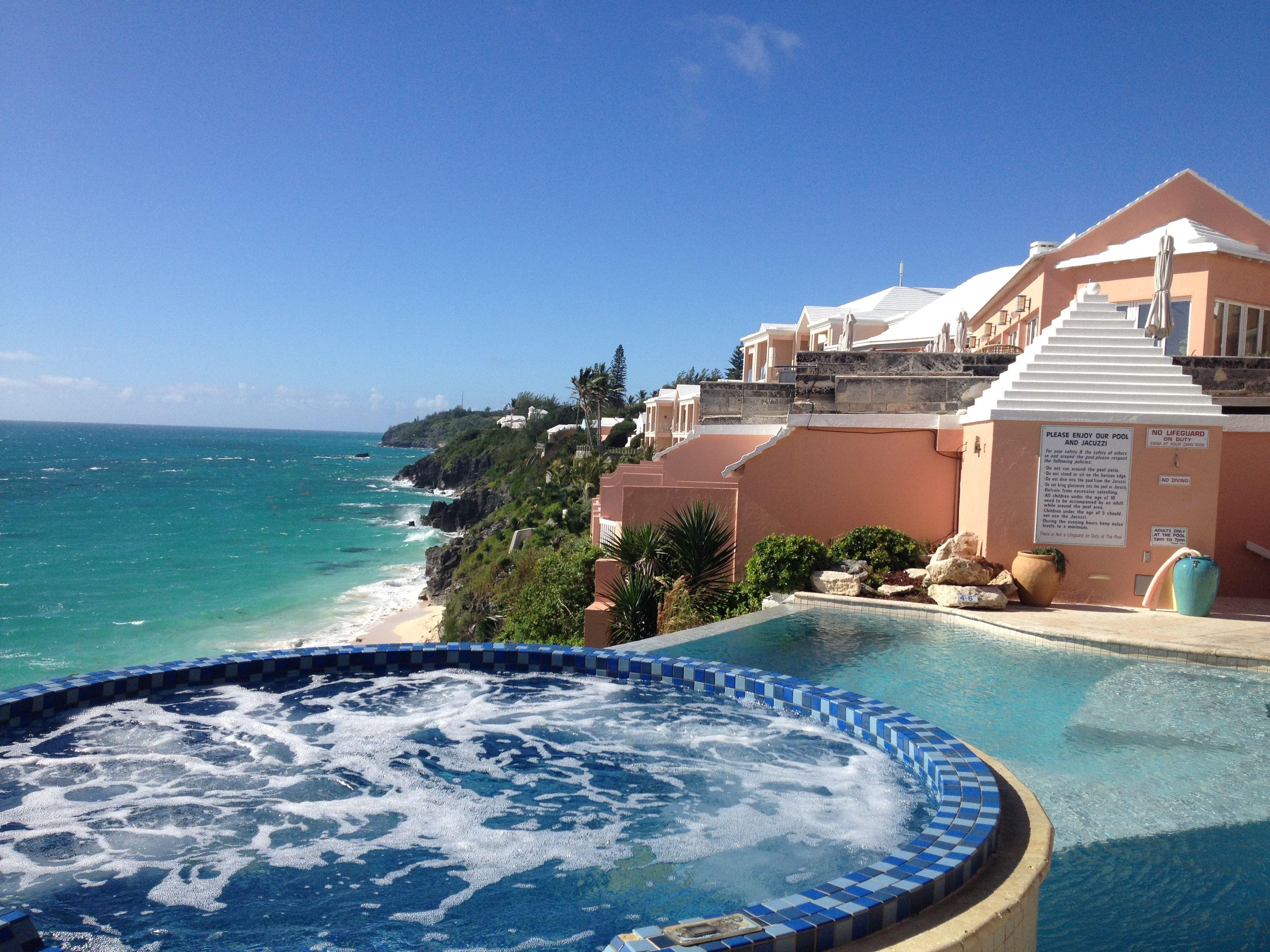 Bermuda Beach Wallpapers - Top Free Bermuda Beach Backgrounds ...