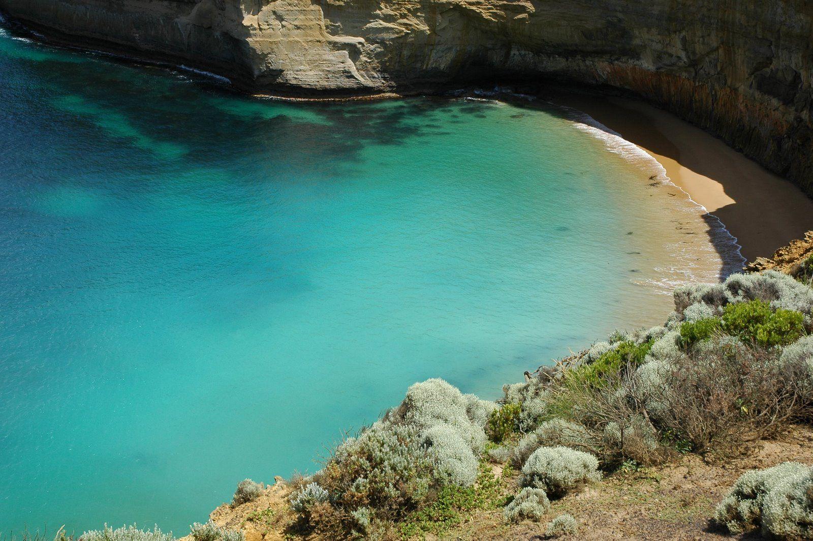 Bermuda Beach Wallpapers - Top Free Bermuda Beach Backgrounds ...