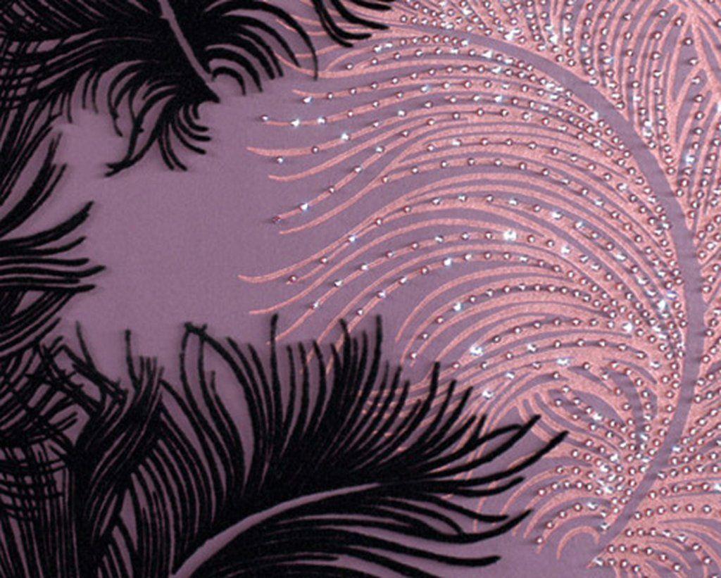 Glam Wallpapers - Top Free Glam Backgrounds - WallpaperAccess