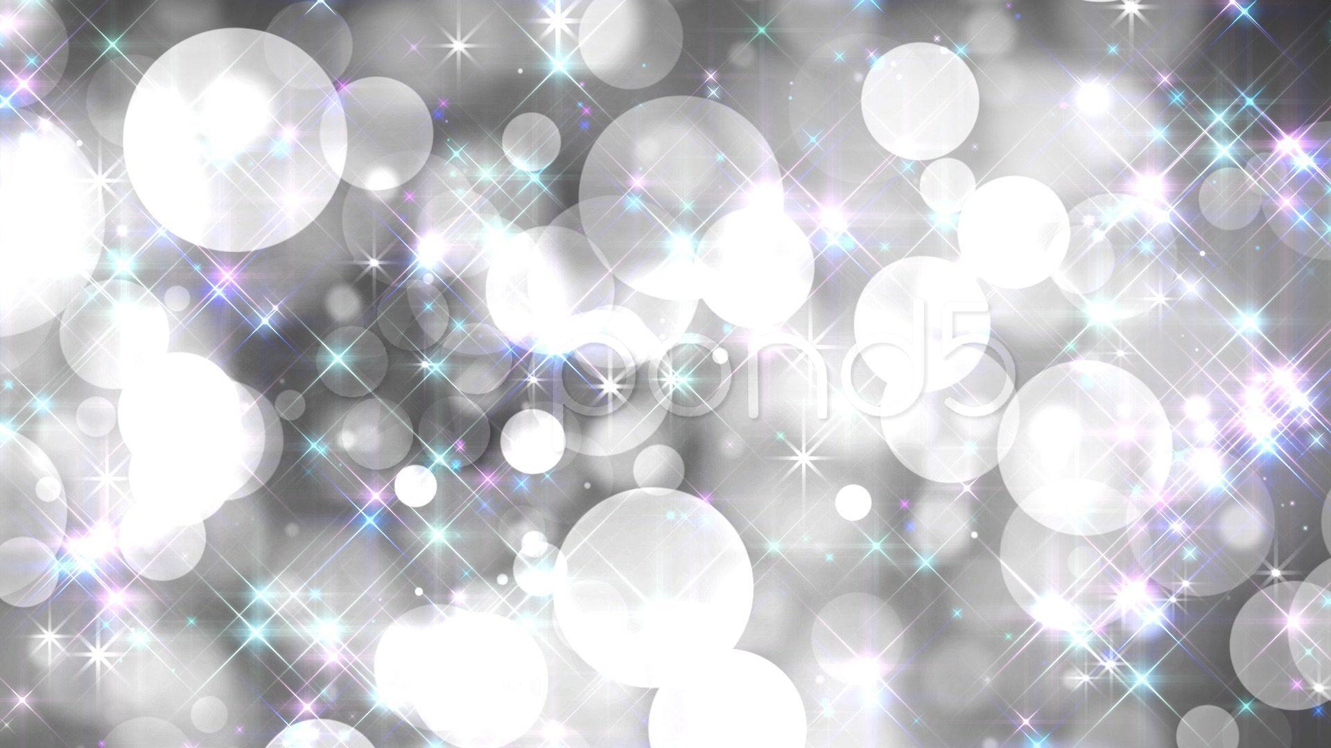 Glam Wallpapers - Top Free Glam Backgrounds - WallpaperAccess