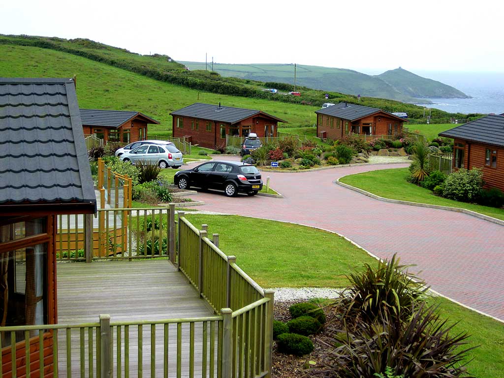 Beautiful Village Wallpapers - Top Free Beautiful Village Backgrounds ...