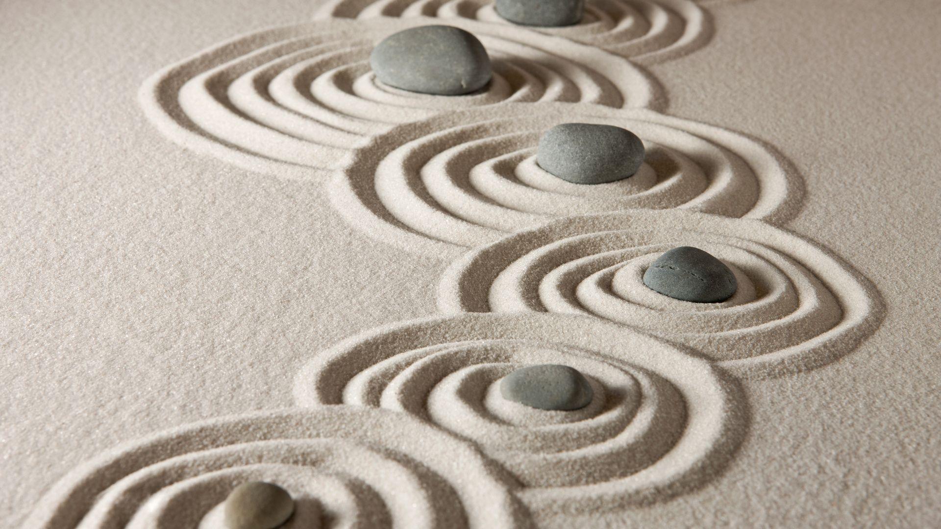 Cool Zen Ultra HD 4K Wallpapers - Top Free Cool Zen Ultra HD 4K ...