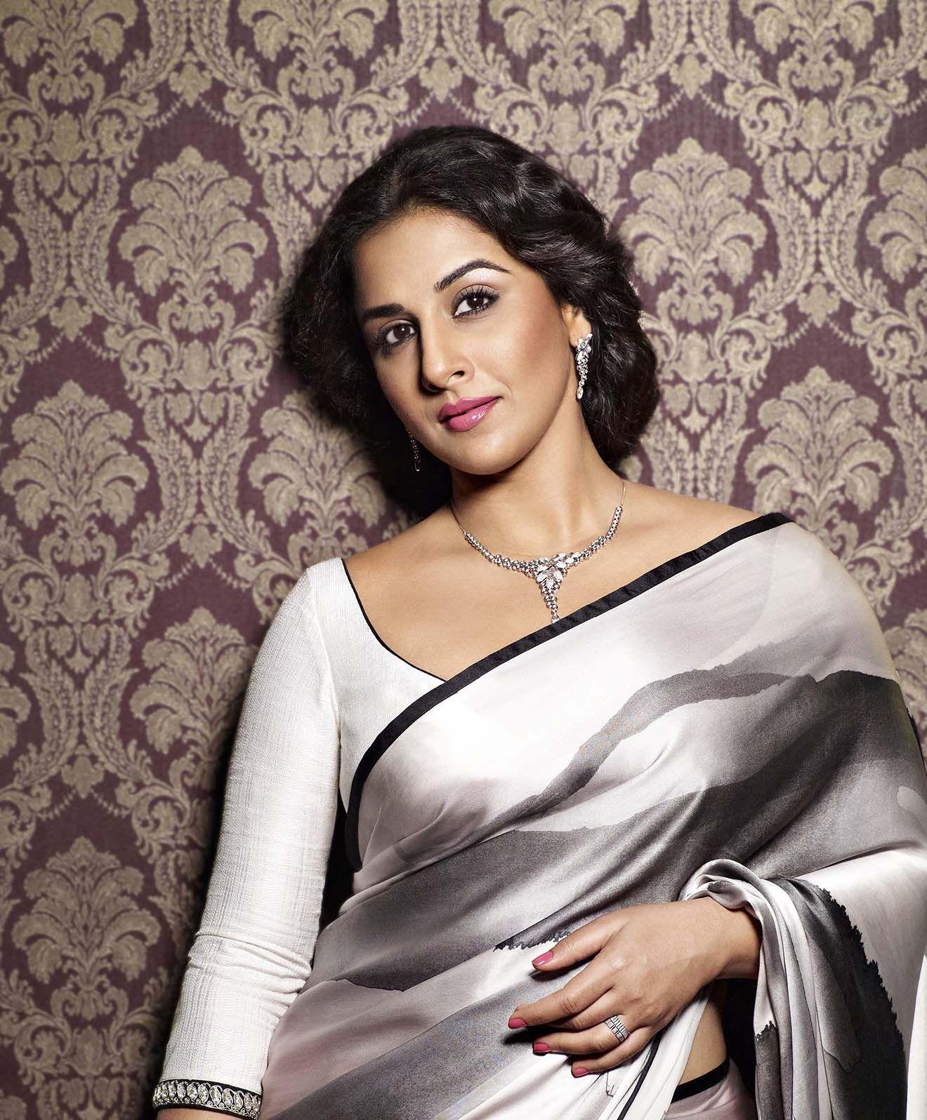 Vidya Balan 4K Wallpapers - Top Free Vidya Balan 4K Backgrounds ...