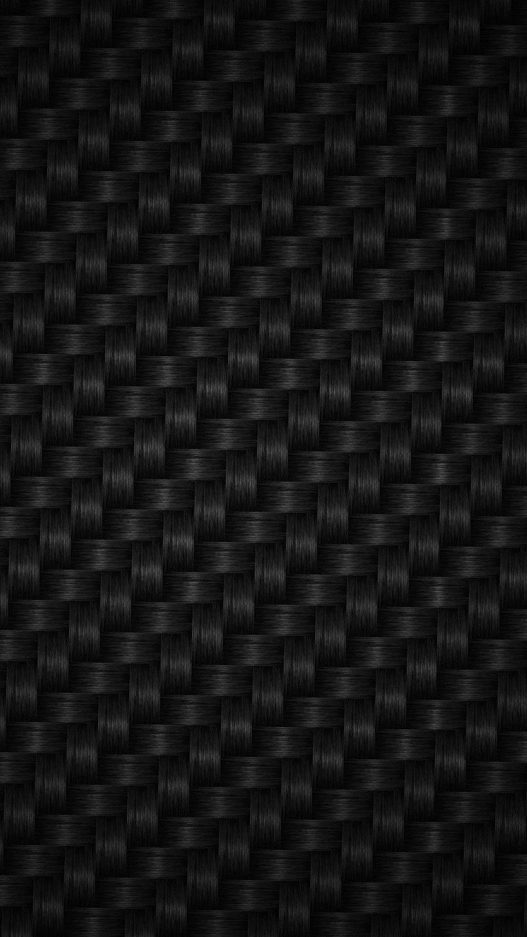 Carbon Fiber HD Wallpapers - Top Free Carbon Fiber HD Backgrounds ...