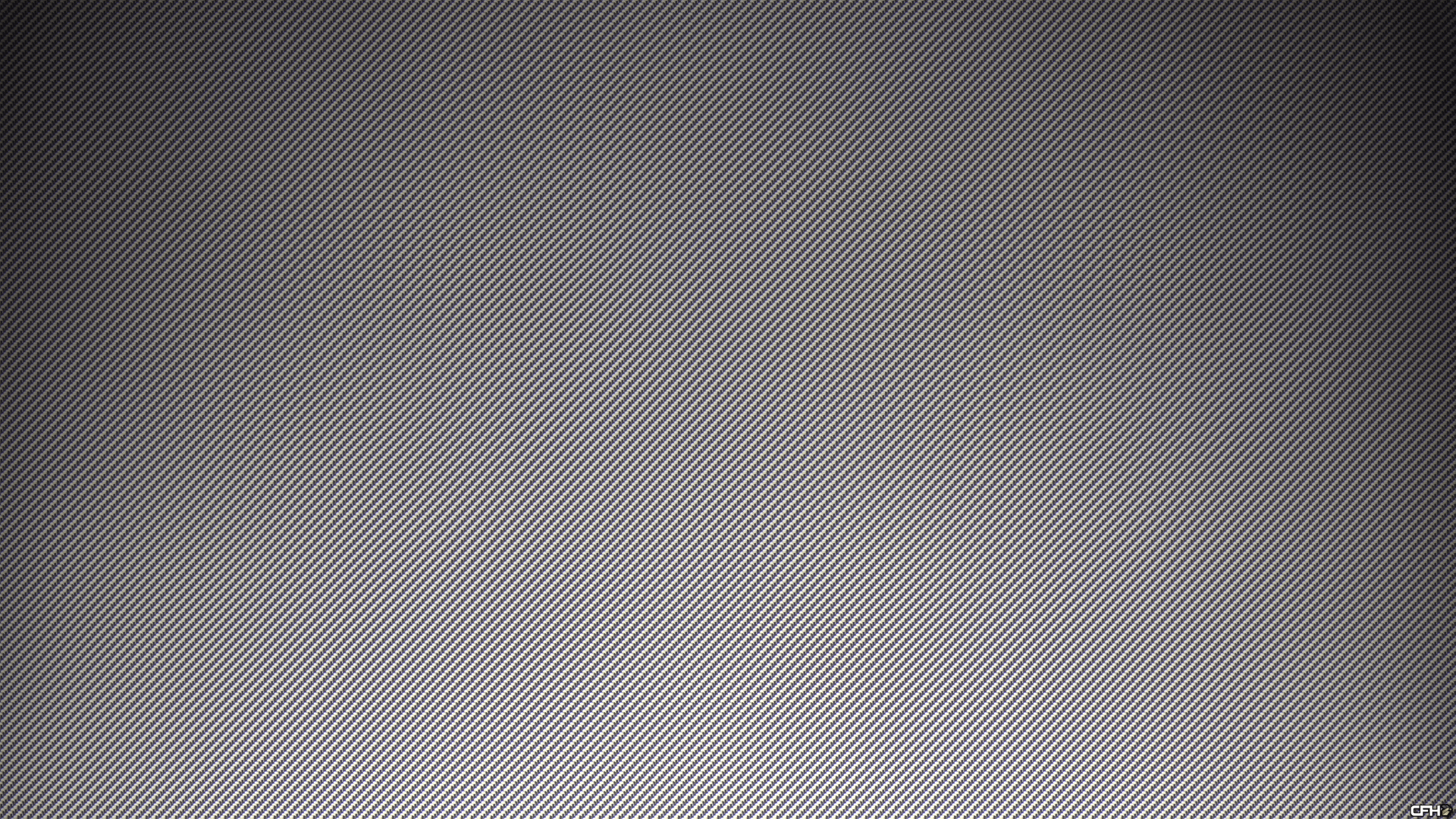 Carbon Fiber HD Wallpapers - Top Free Carbon Fiber HD Backgrounds ...