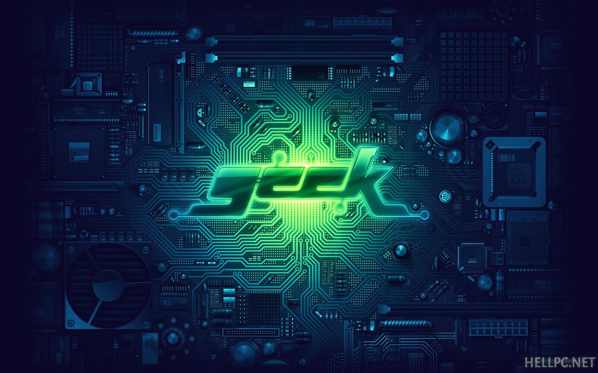 Funny Geek Wallpapers - Top Free Funny Geek Backgrounds - WallpaperAccess