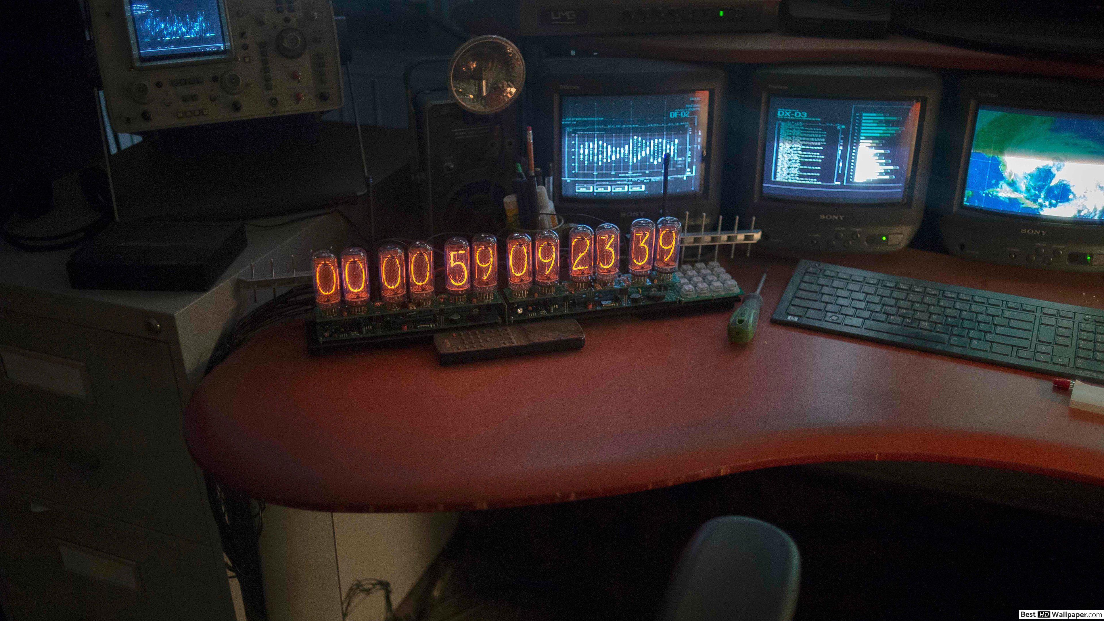 Workstation Wallpapers - Top Free Workstation Backgrounds - WallpaperAccess