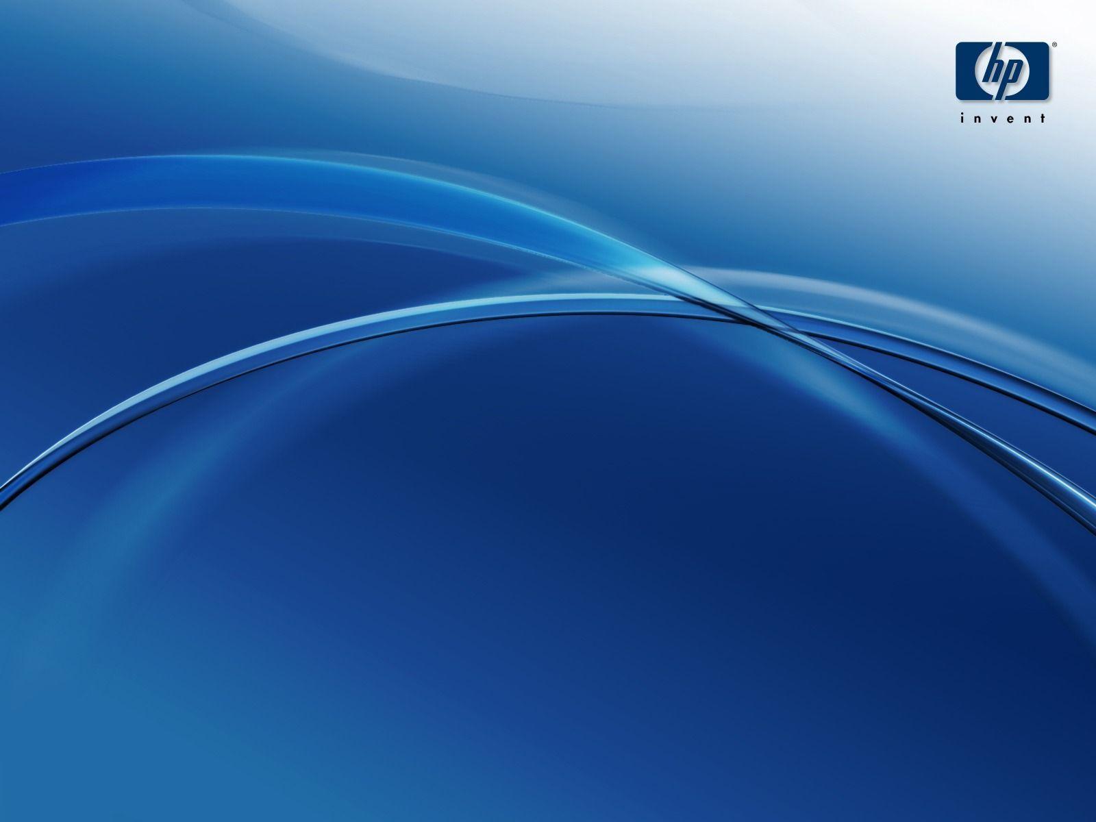 HP EliteBook Wallpapers - Top Free HP EliteBook Backgrounds ...