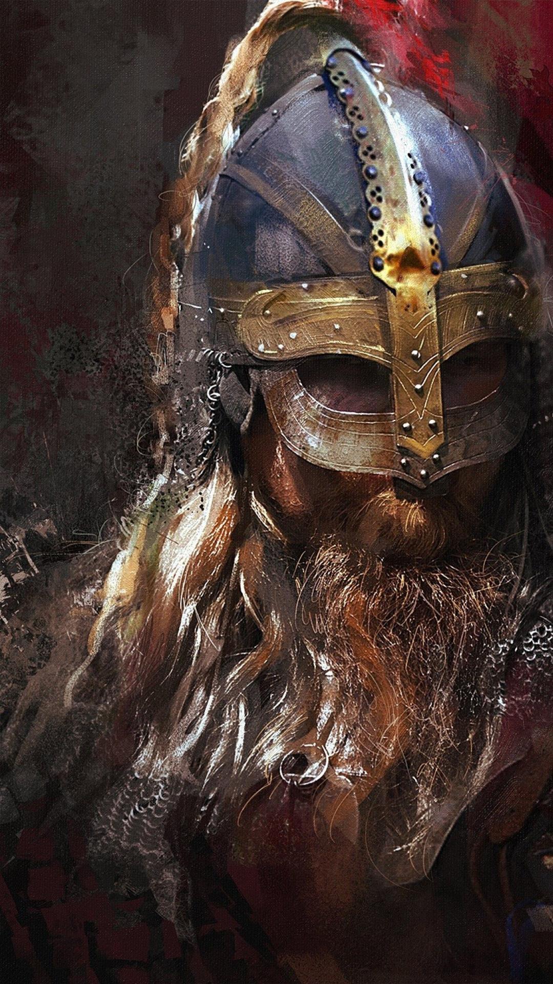 Medieval Phone Wallpapers - Top Free Medieval Phone Backgrounds ...