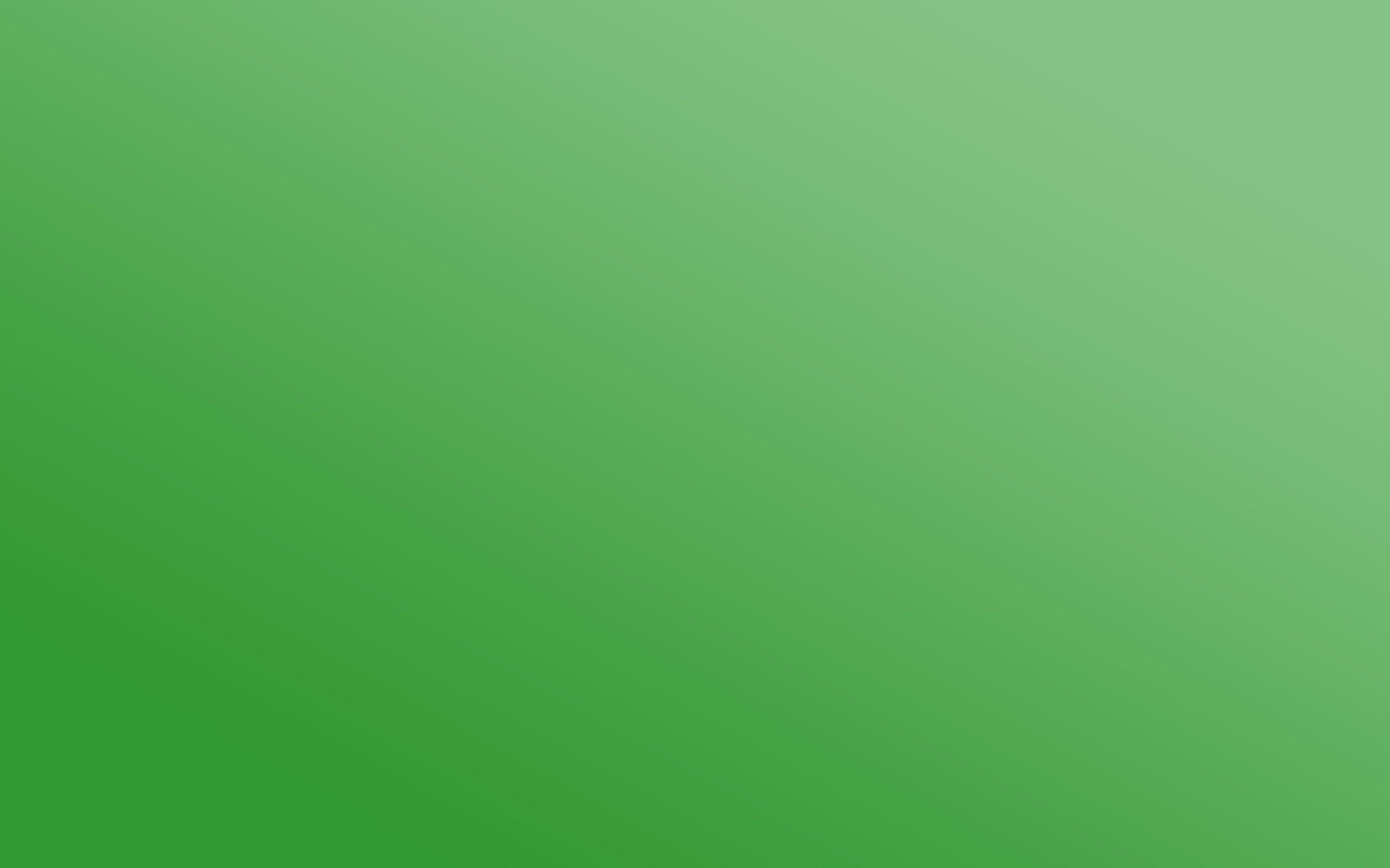 Color Green Wallpapers - Top Free Color Green Backgrounds - WallpaperAccess