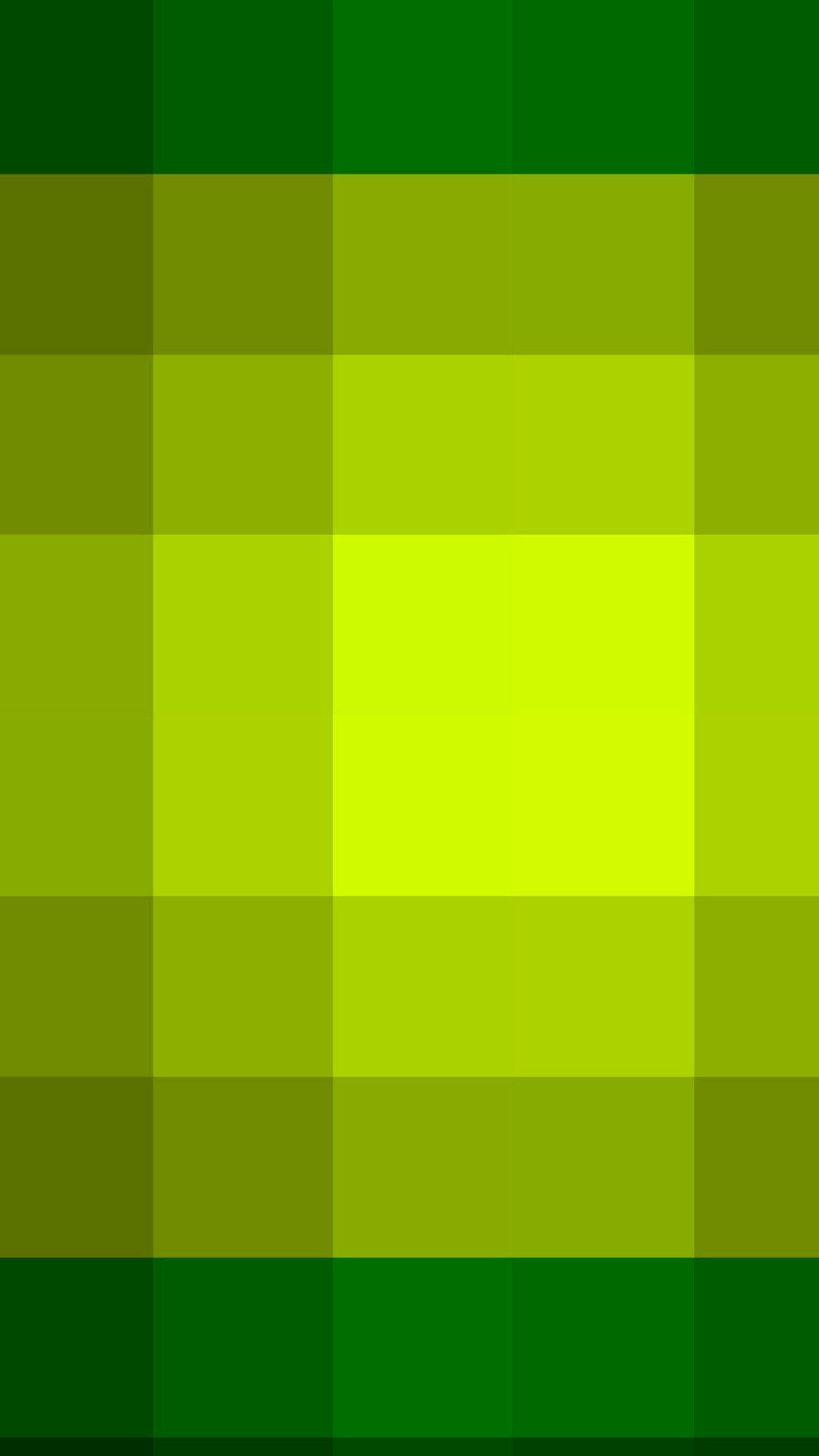 Color Green Wallpapers - Top Free Color Green Backgrounds - WallpaperAccess