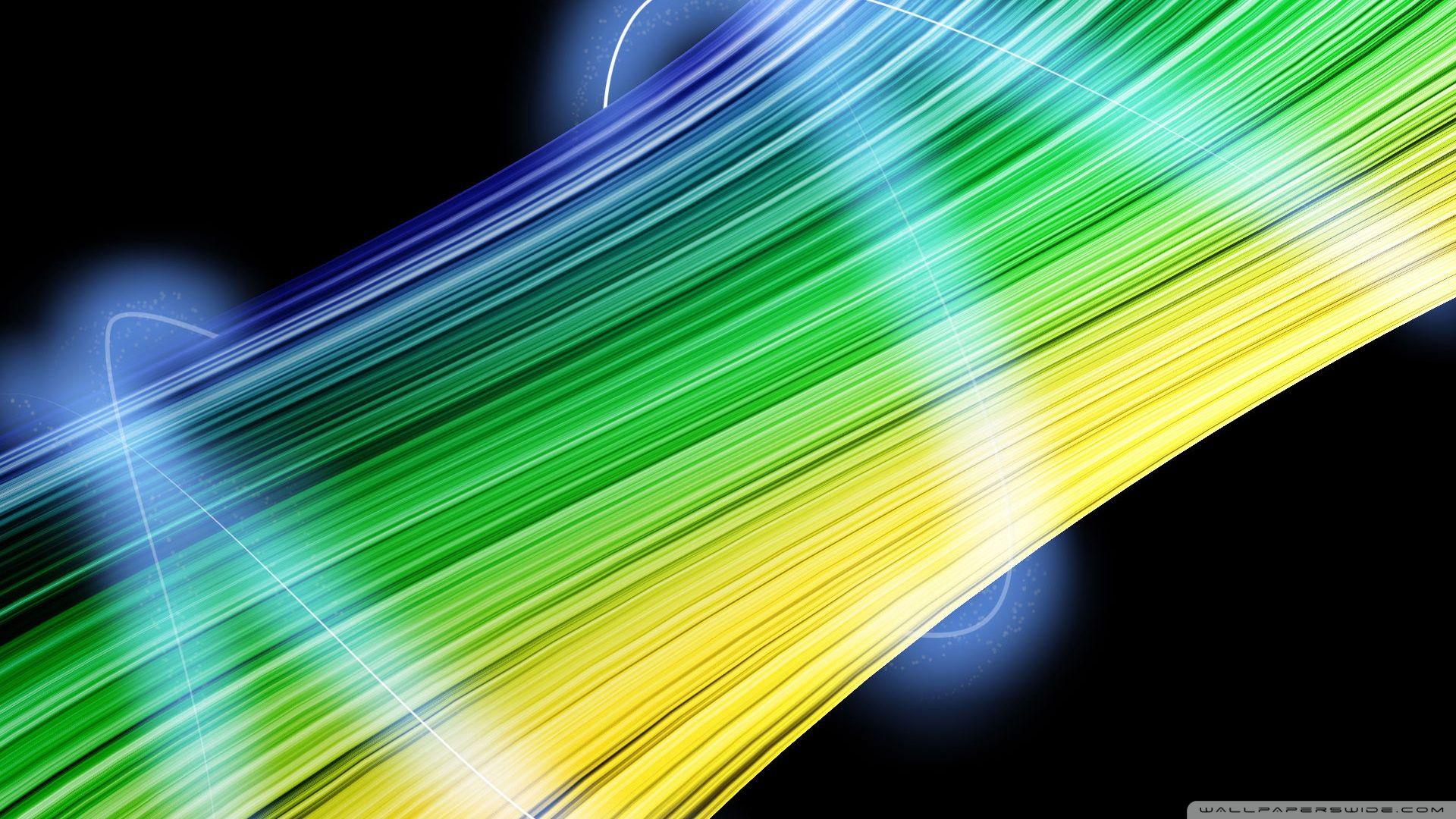 Color Green Wallpapers - Top Free Color Green Backgrounds - WallpaperAccess