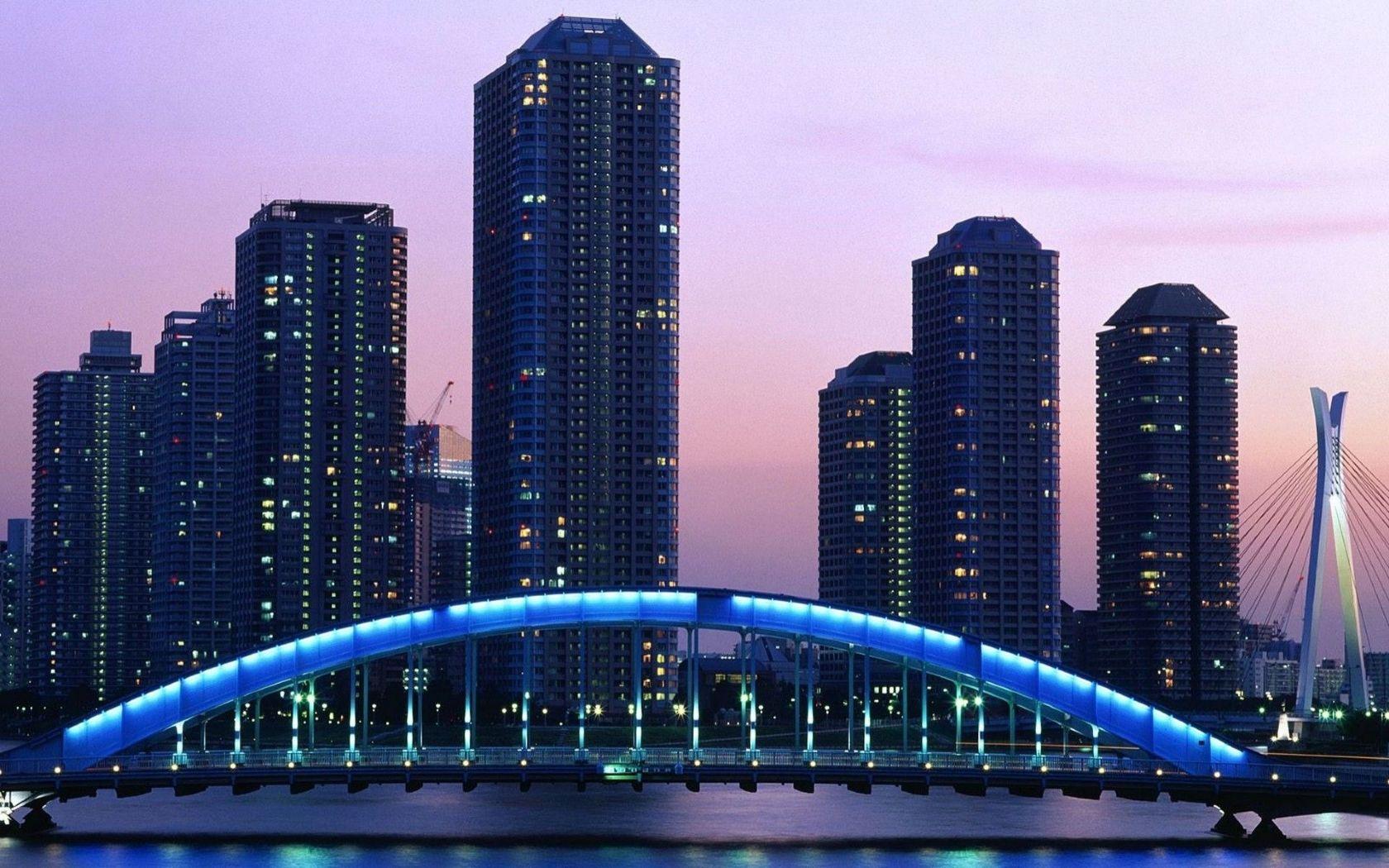 Tokyo Japan Phone Wallpapers - Top Free Tokyo Japan Phone Backgrounds ...