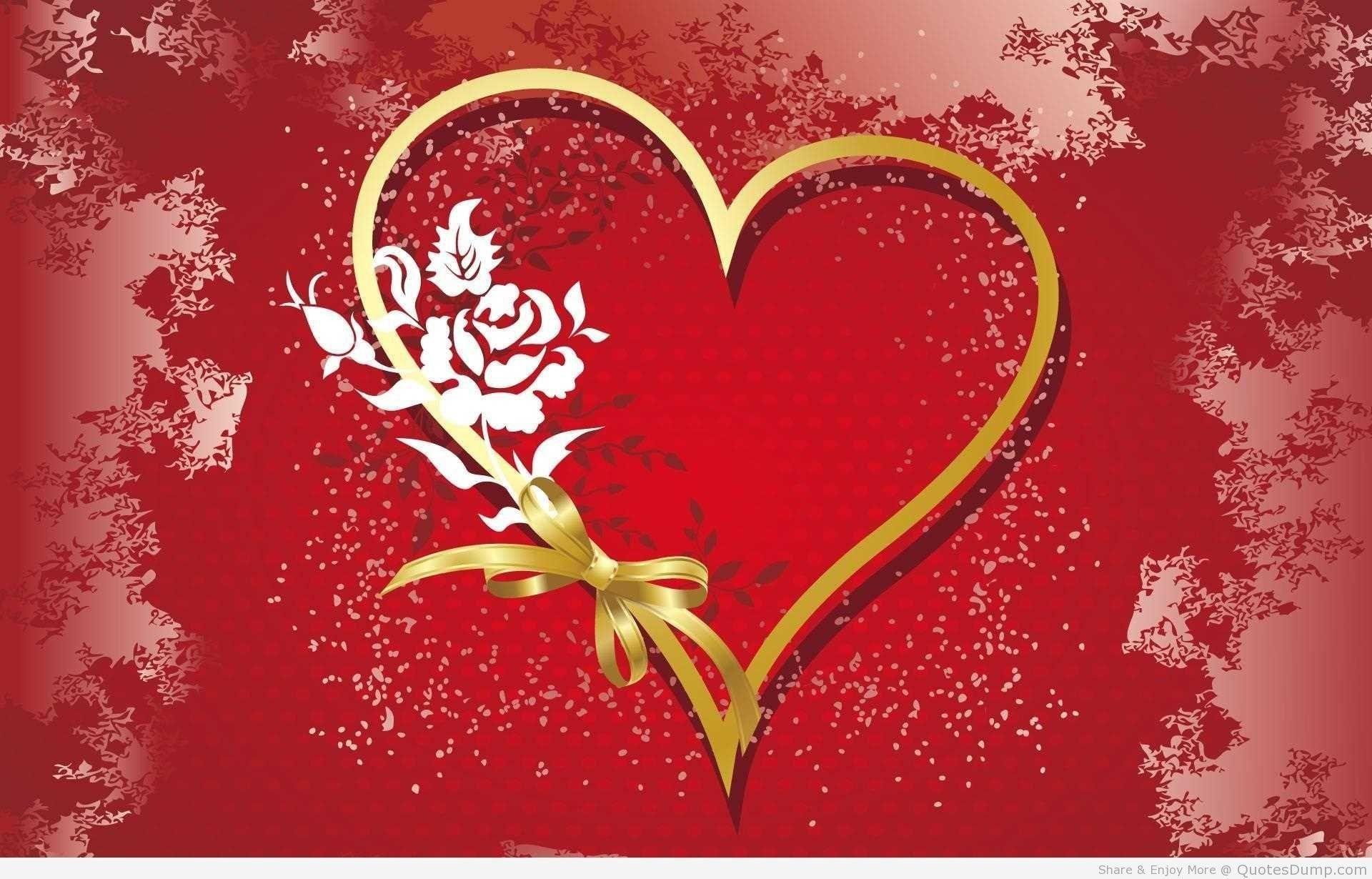 Cute Hearts Desktop Wallpapers - Top Free Cute Hearts Desktop ...