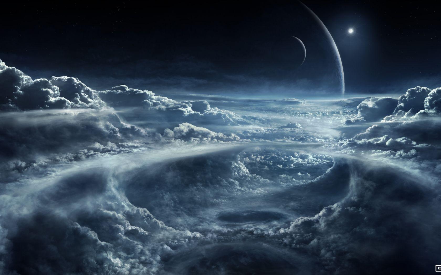 8K Cosmic Wallpapers - Top Free 8K Cosmic Backgrounds - WallpaperAccess