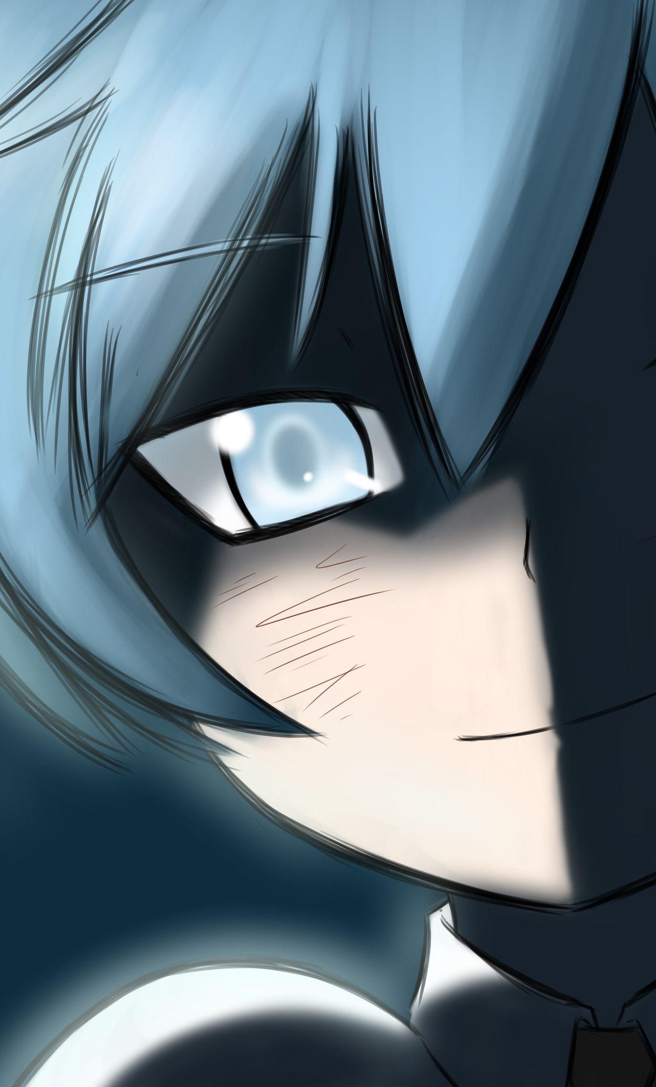 Nagisa Wallpapers - Top Free Nagisa Backgrounds - WallpaperAccess