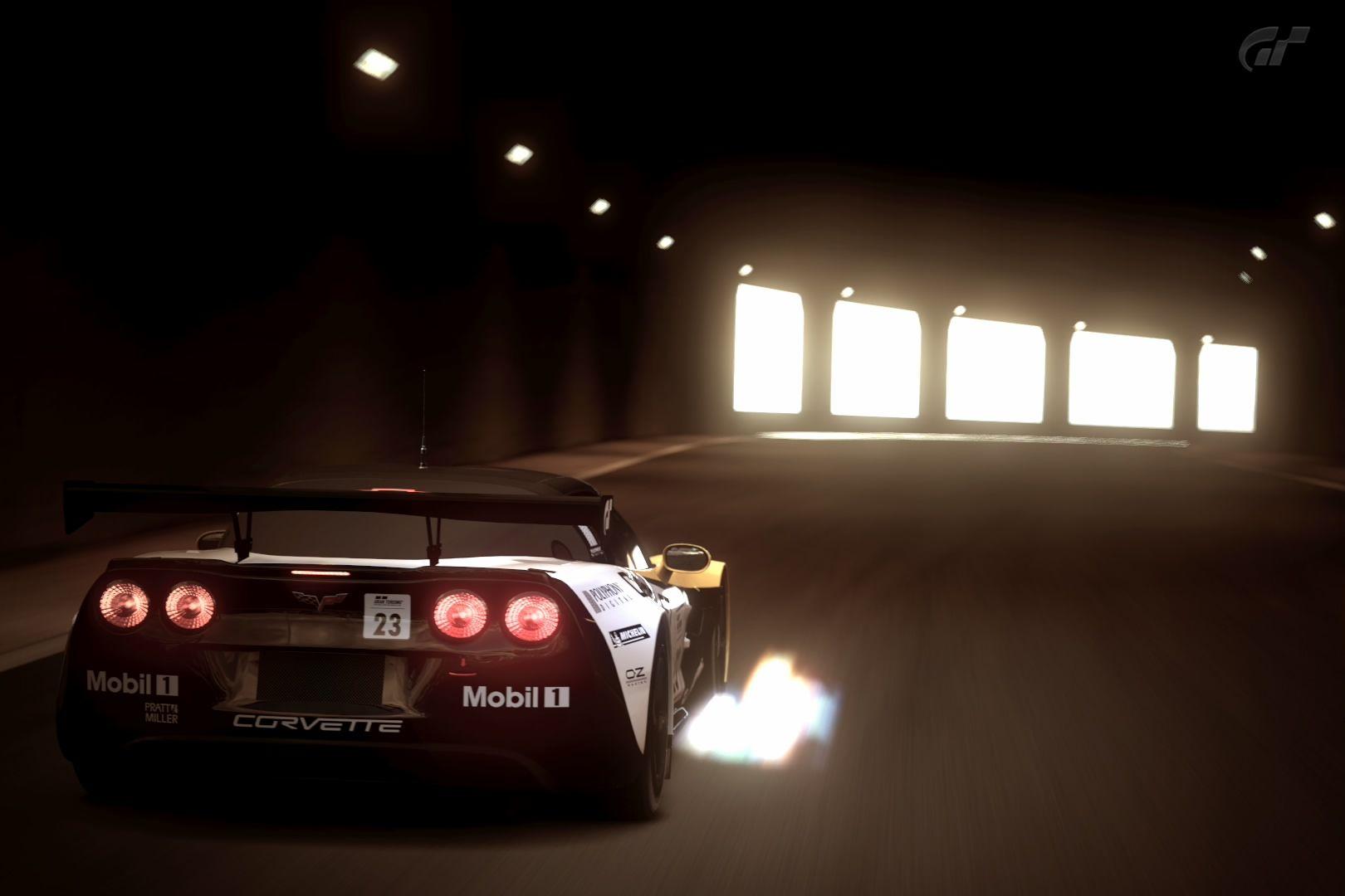 Corvette Racing Wallpapers - Top Free Corvette Racing Backgrounds ...