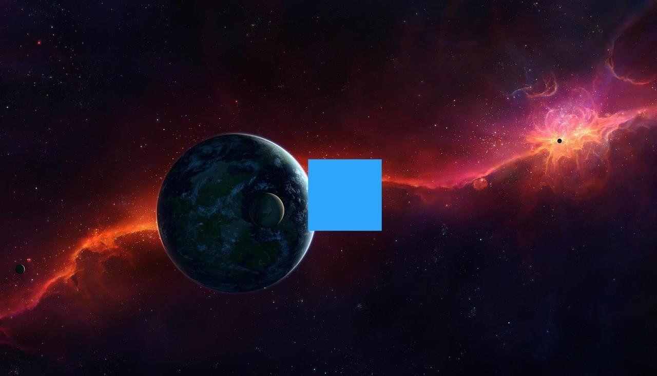 Blue Robot Wallpapers - Top Free Blue Robot Backgrounds - WallpaperAccess