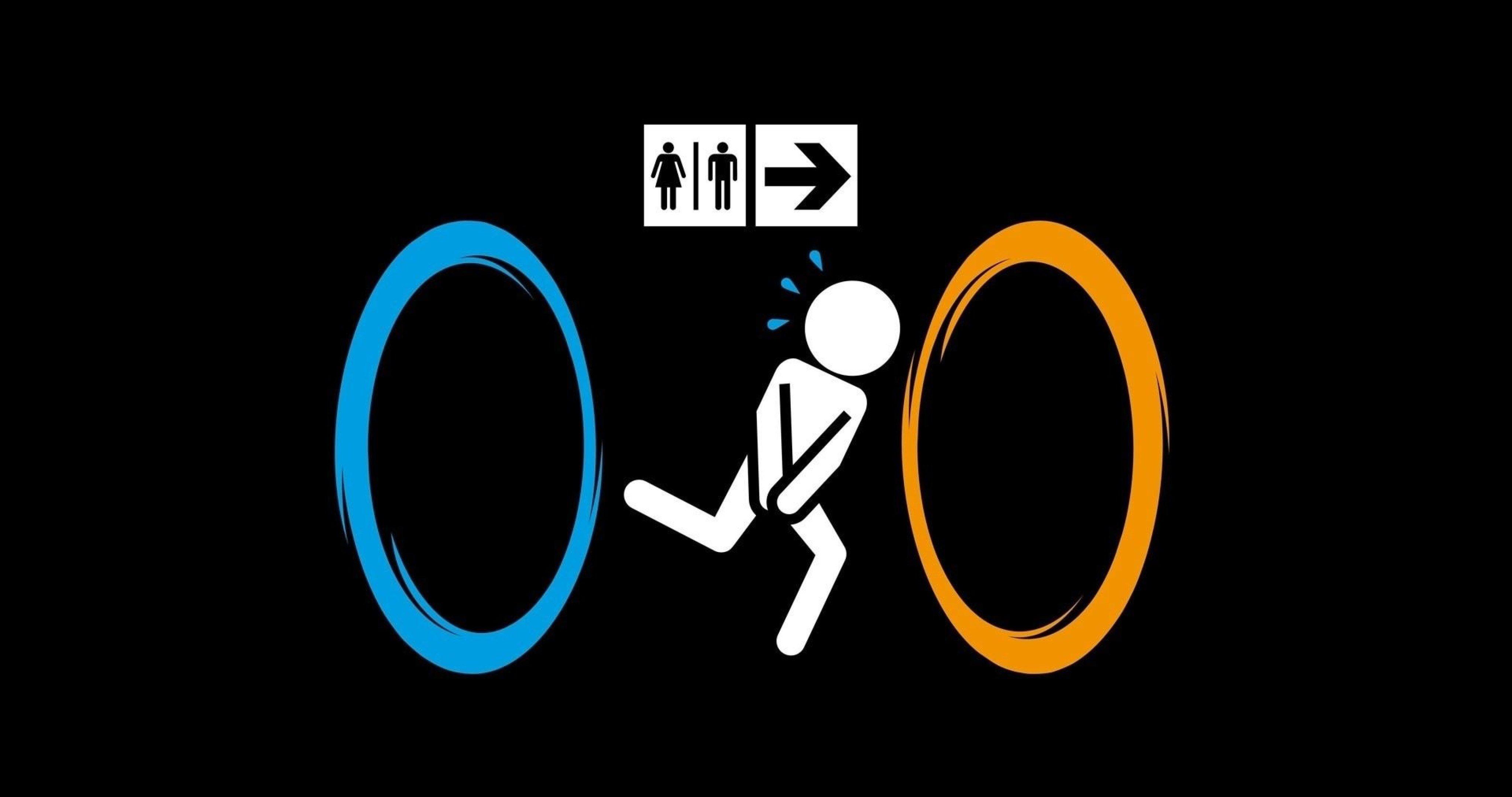 4K Funny Wallpapers - Top Free 4K Funny Backgrounds - WallpaperAccess