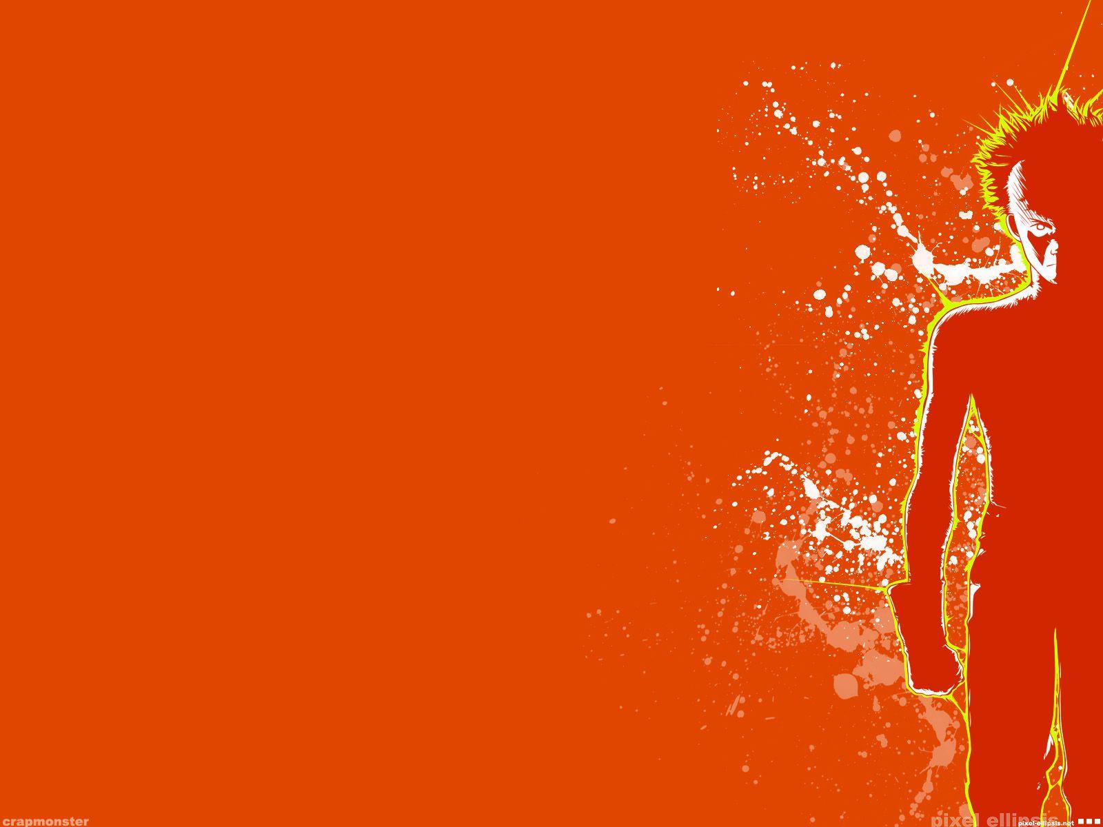 Tetsuo Akira Wallpapers - Top Free Tetsuo Akira Backgrounds ...