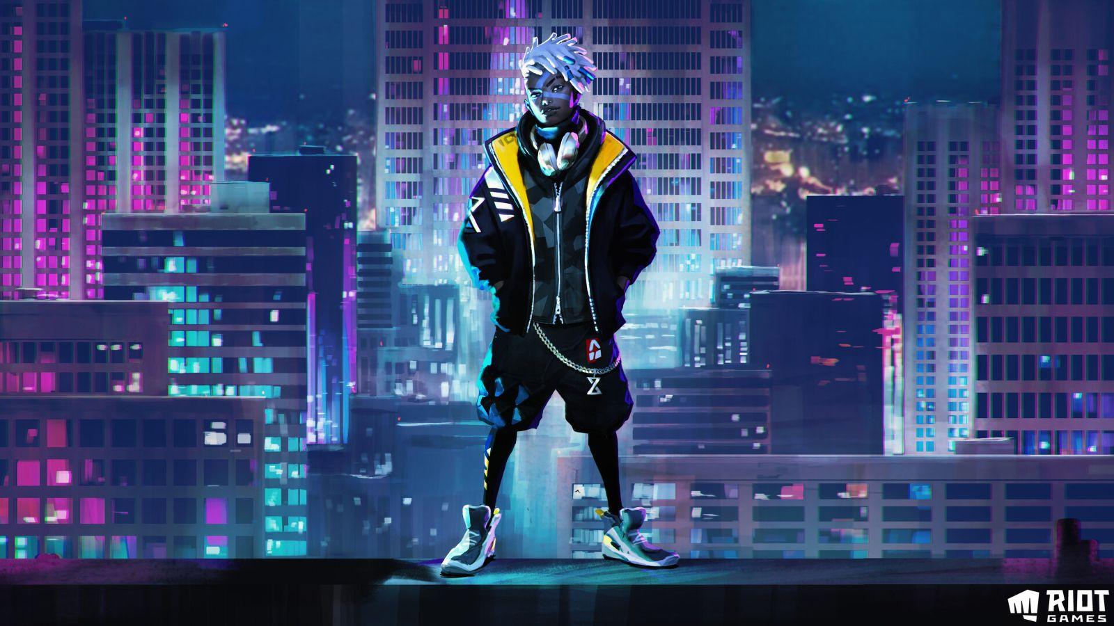 1600X900 HD Game Wallpapers - Top Free 1600X900 HD Game Backgrounds ...