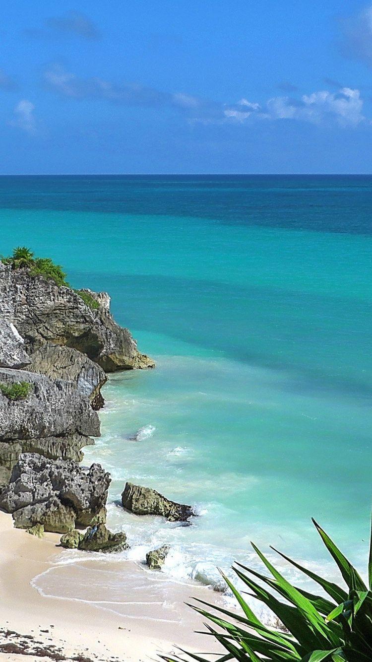 Tulum HD Wallpapers - Top Free Tulum HD Backgrounds - WallpaperAccess
