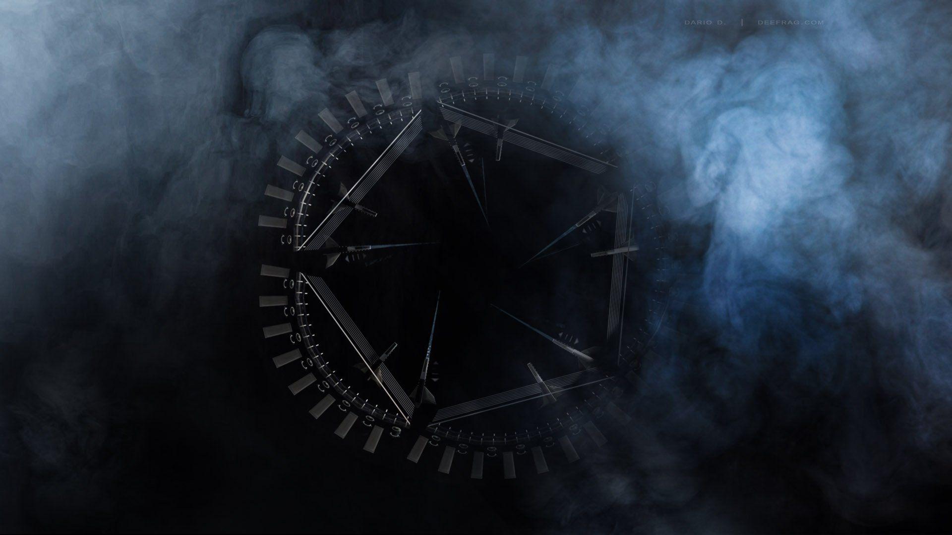 Gothic Wallpapers - Top Free Gothic Backgrounds - WallpaperAccess