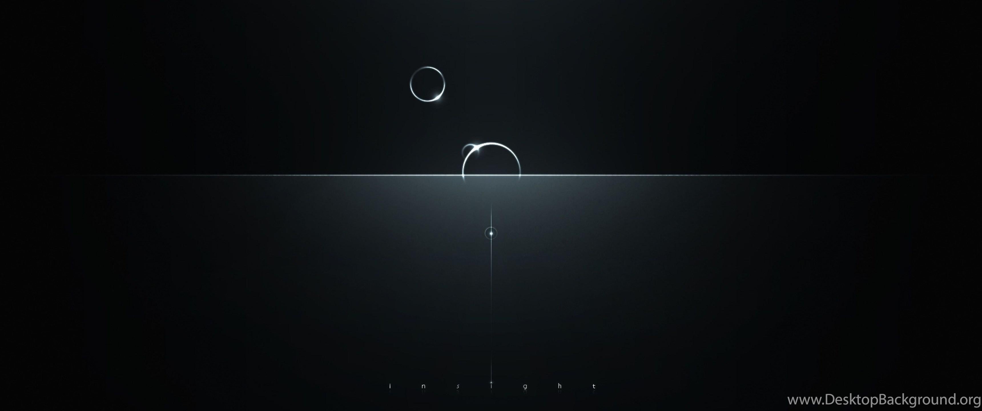 Black and White 3440X1440 Wallpapers - Top Free Black and White ...