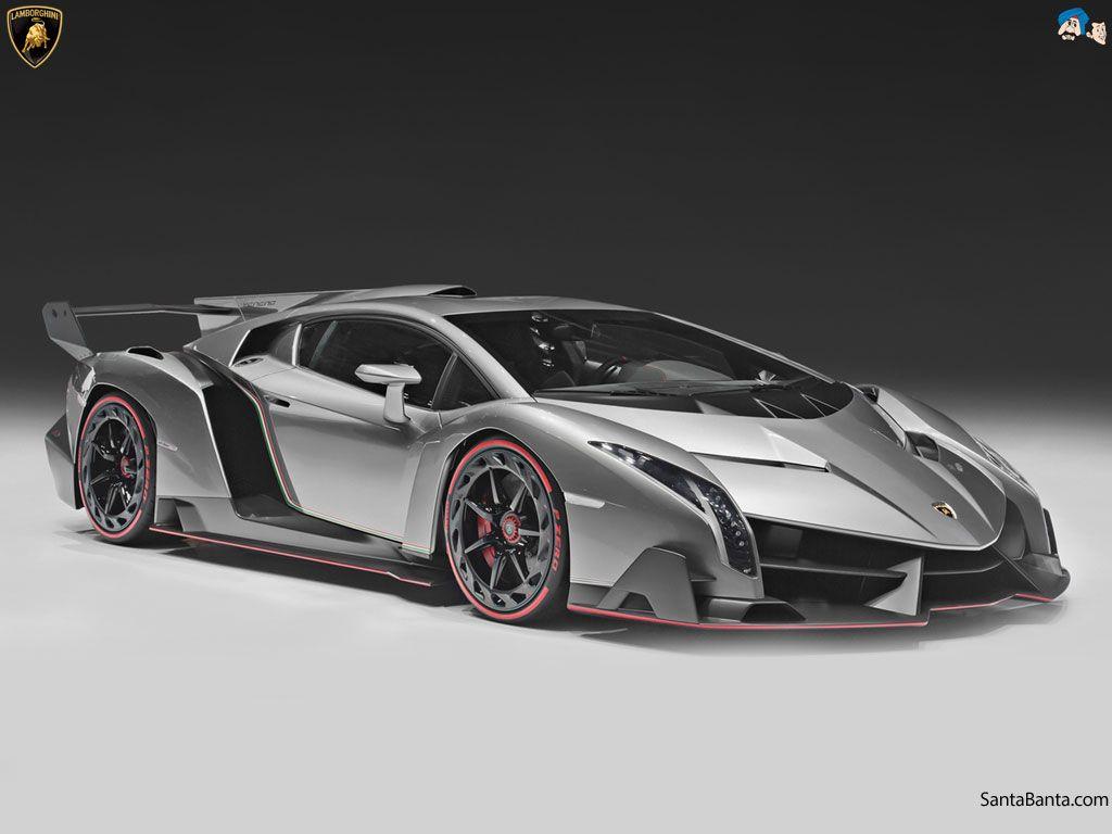 Lambo Veneno Wallpapers - Top Free Lambo Veneno Backgrounds ...