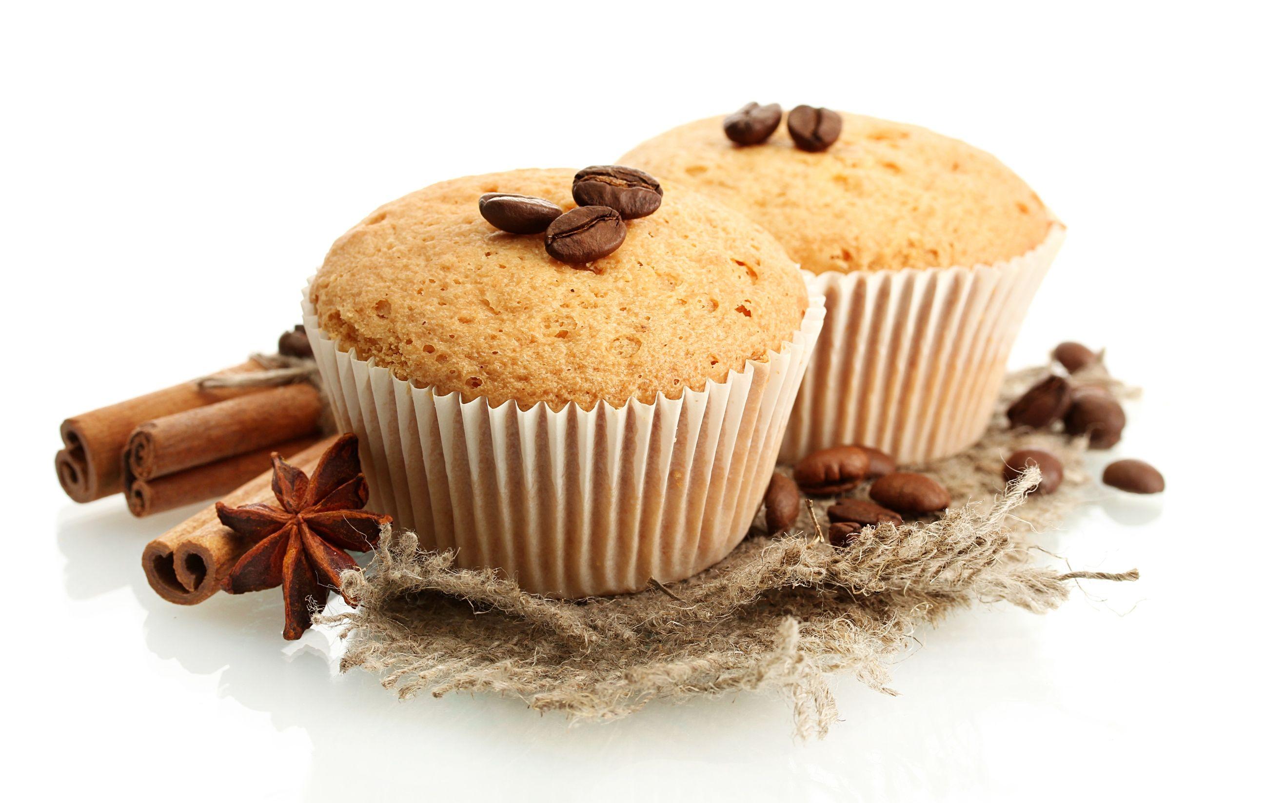 HD Muffins Wallpapers - Top Free HD Muffins Backgrounds - WallpaperAccess