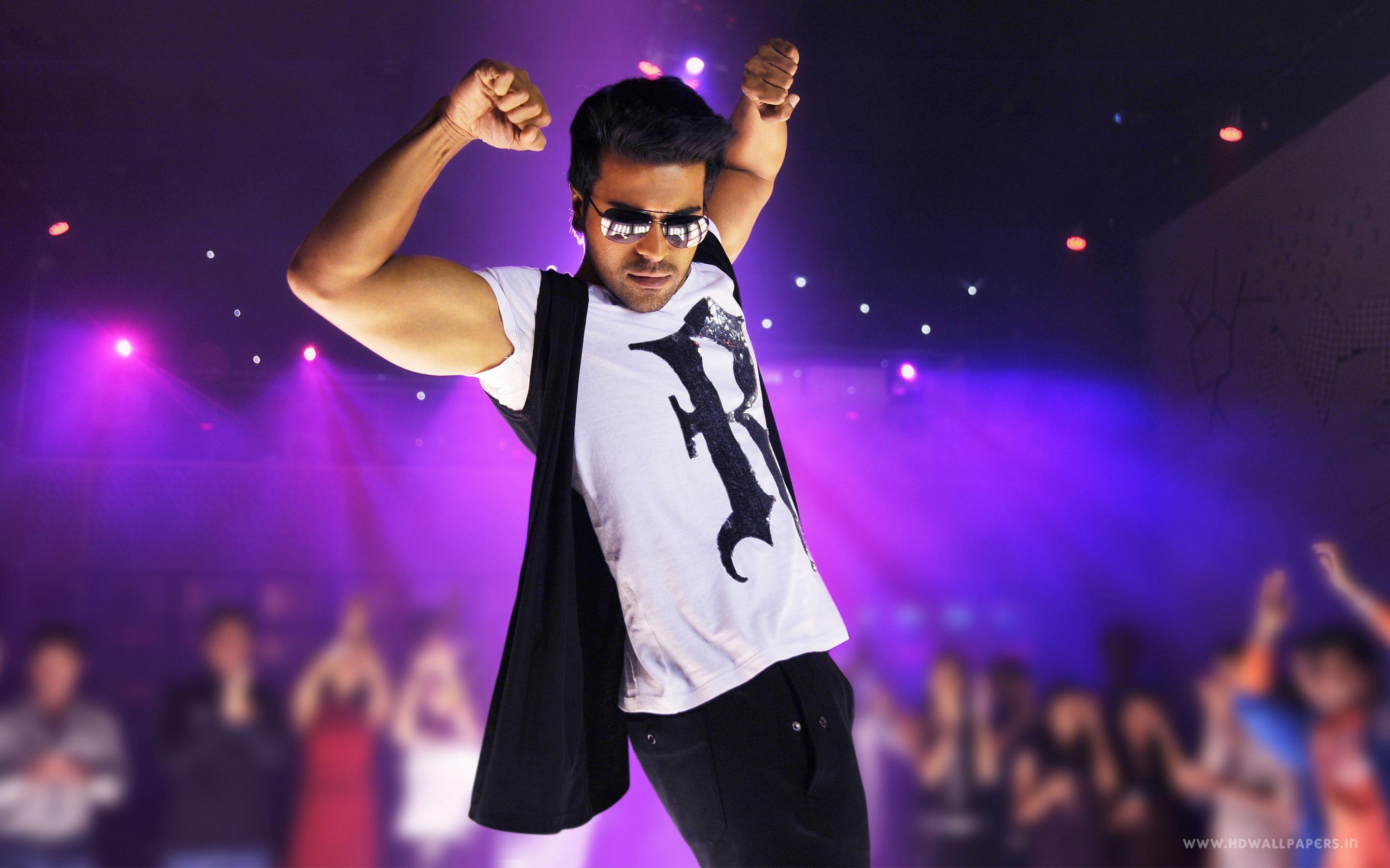 Ram Charan 3D HD Wallpapers - Top Free Ram Charan 3D HD Backgrounds ...