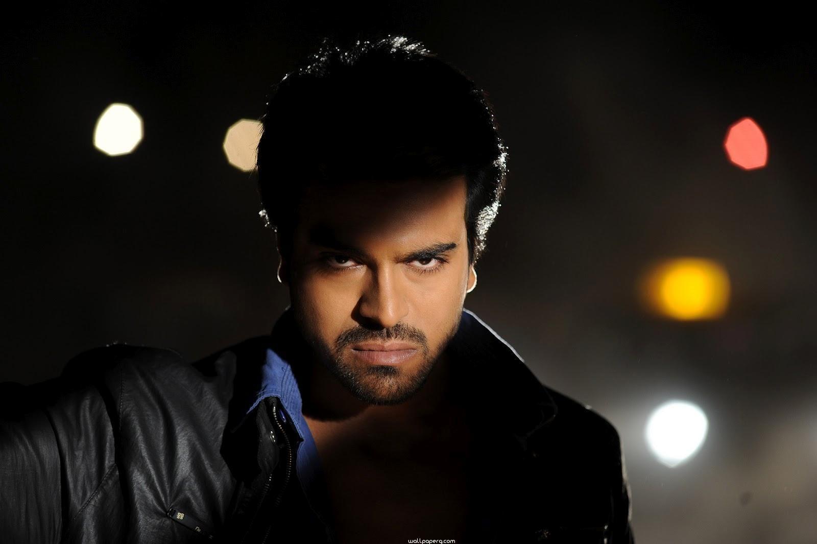 Ram Charan 4K Wallpapers - Top Free Ram Charan 4K Backgrounds - WallpaperAccess