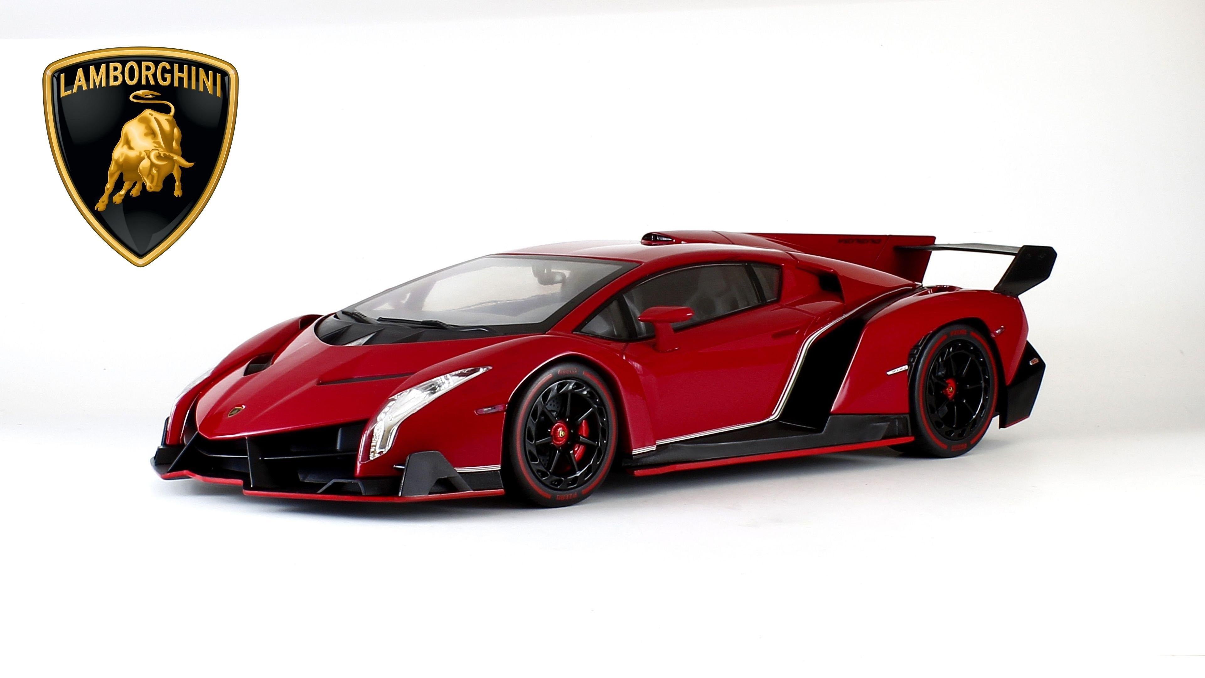 Lambo Veneno Wallpapers - Top Free Lambo Veneno Backgrounds ...