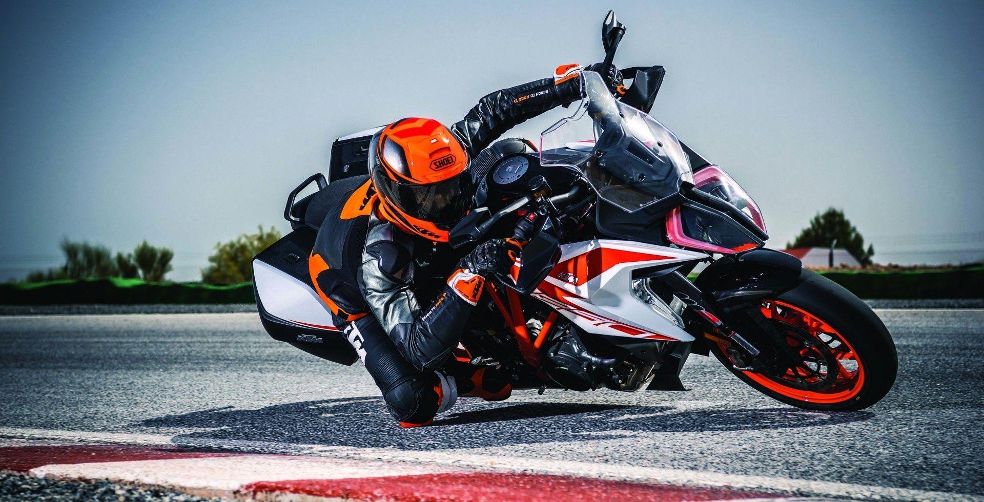 KTM Racing Wallpapers - Top Free KTM Racing Backgrounds - WallpaperAccess