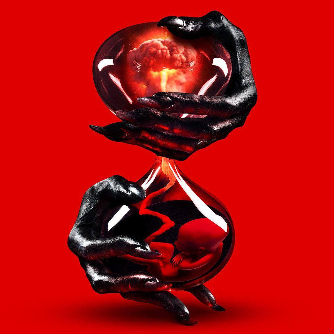 AHS Wallpapers - Top Free AHS Backgrounds - WallpaperAccess