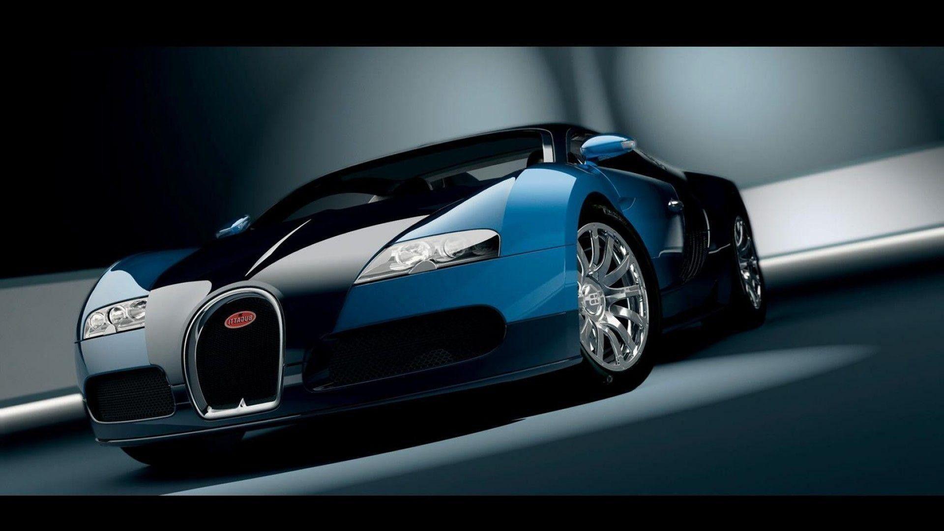 Blue Bugatti Veyron HD Wallpapers - Top Free Blue Bugatti Veyron HD ...