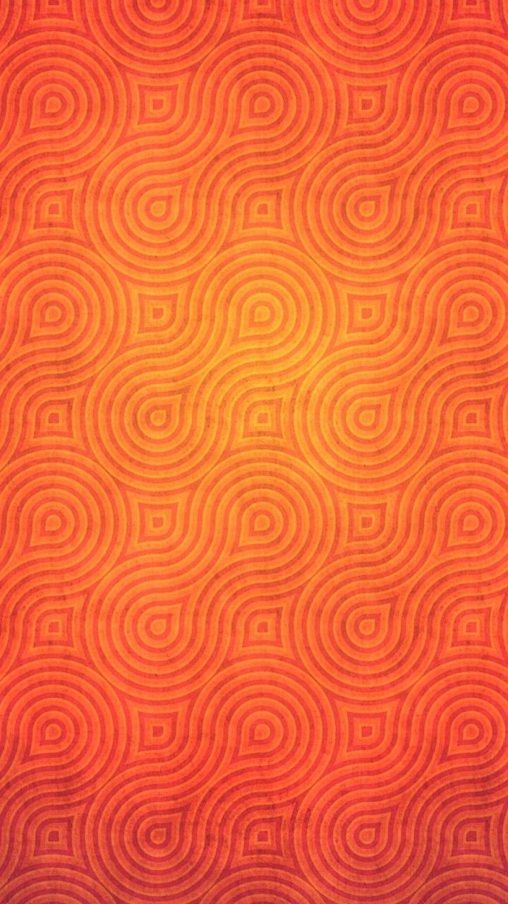 Color Orange Wallpapers - Top Free Color Orange Backgrounds ...