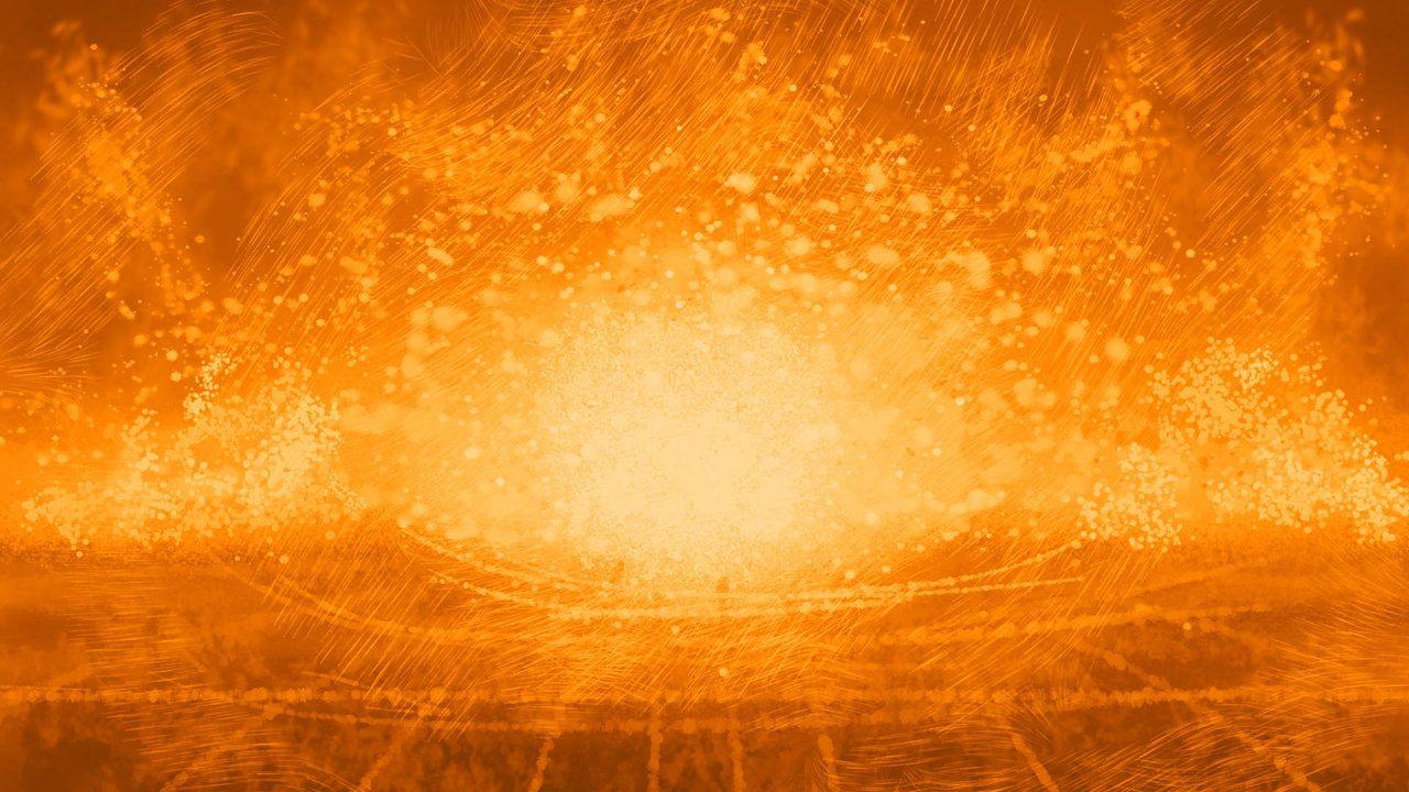 Color Orange Wallpapers - Top Free Color Orange Backgrounds ...