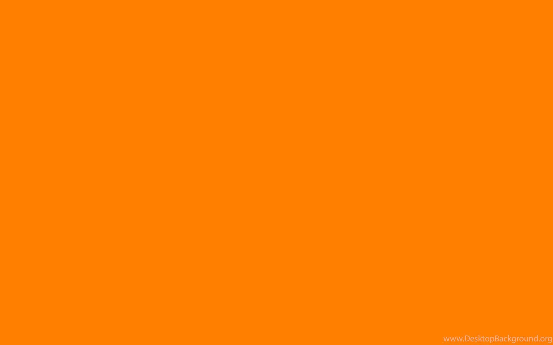 Color Orange Wallpapers - Top Free Color Orange Backgrounds ...
