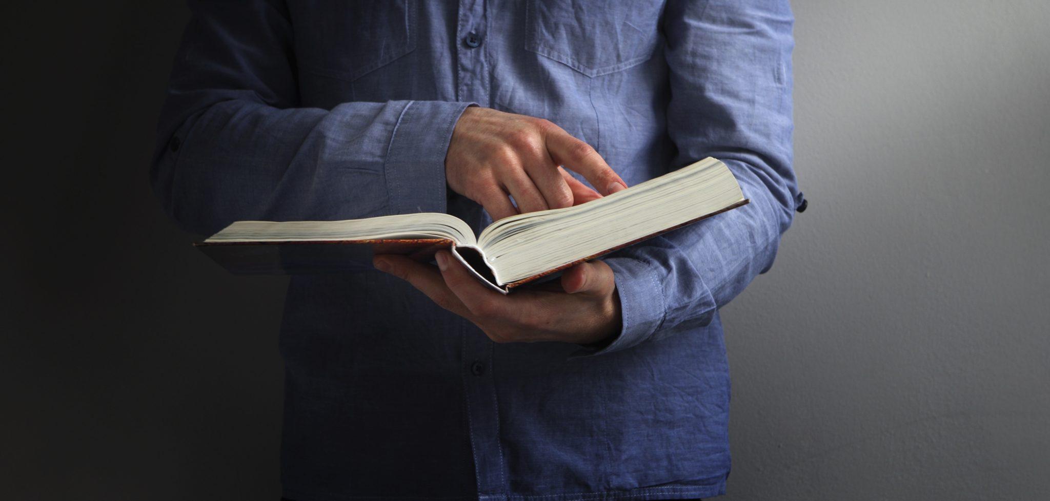 Bible Study Wallpapers - Top Free Bible Study Backgrounds - WallpaperAccess