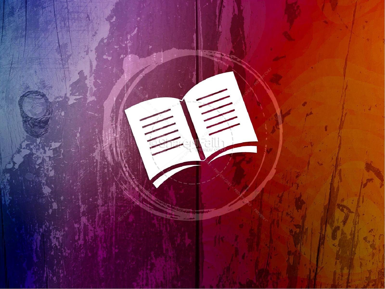 Bible Study Wallpapers - Top Free Bible Study Backgrounds - WallpaperAccess