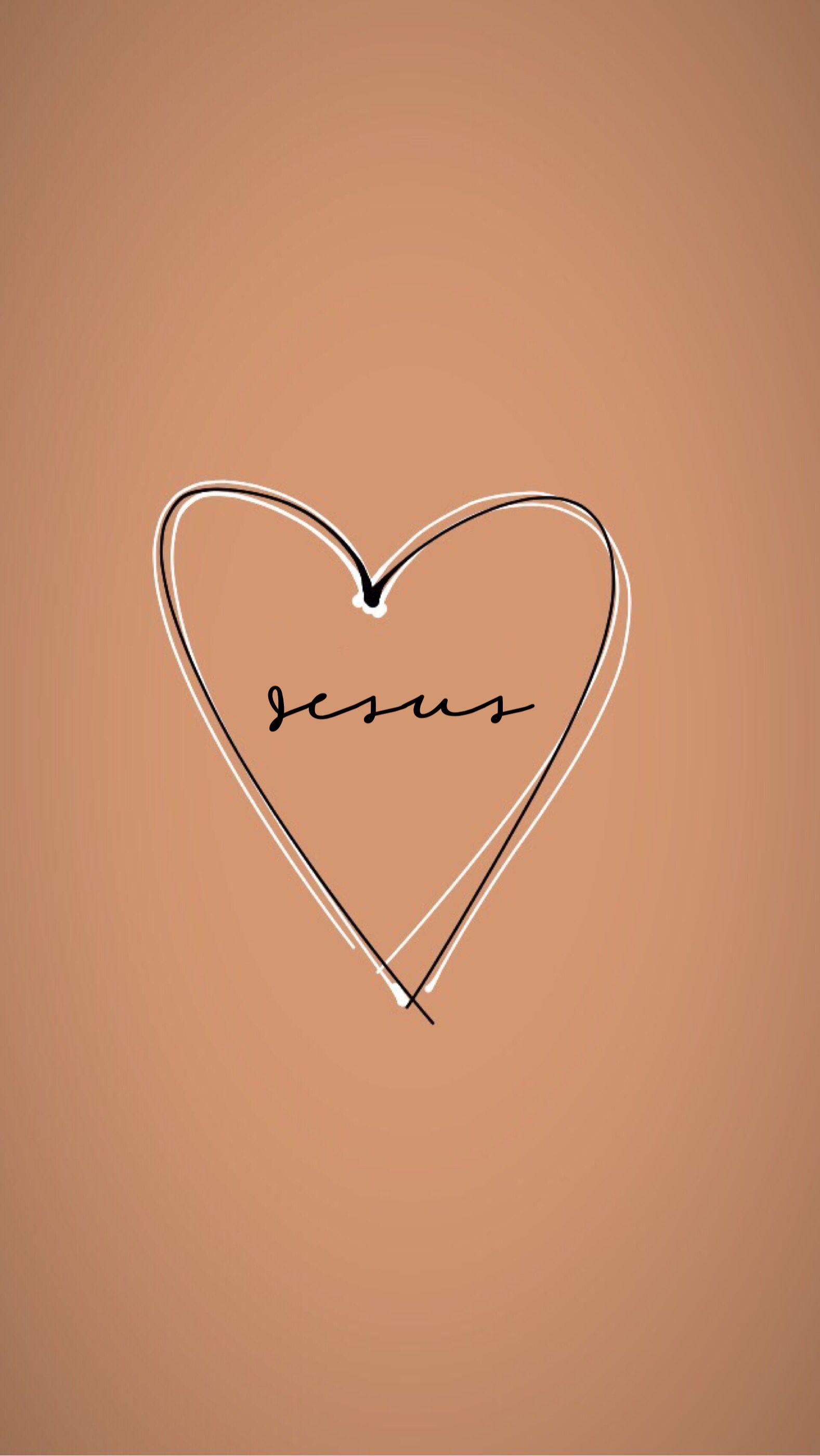 Bible Study Wallpapers - Top Free Bible Study Backgrounds - WallpaperAccess