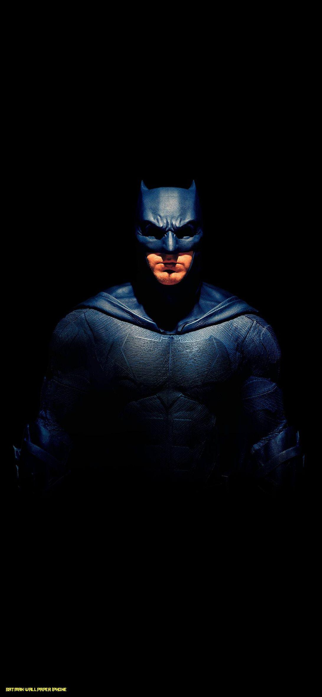 Batman Portrait Wallpapers - Top Free Batman Portrait Backgrounds ...