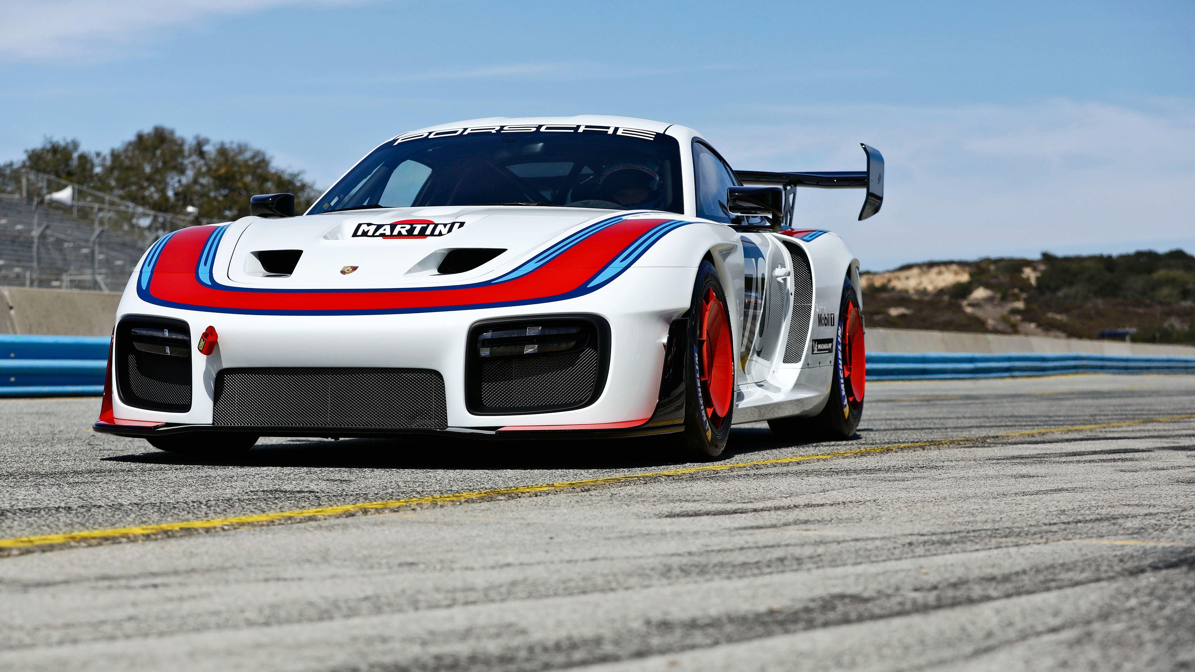Porsche 935 Wallpapers - Top Free Porsche 935 Backgrounds - WallpaperAccess