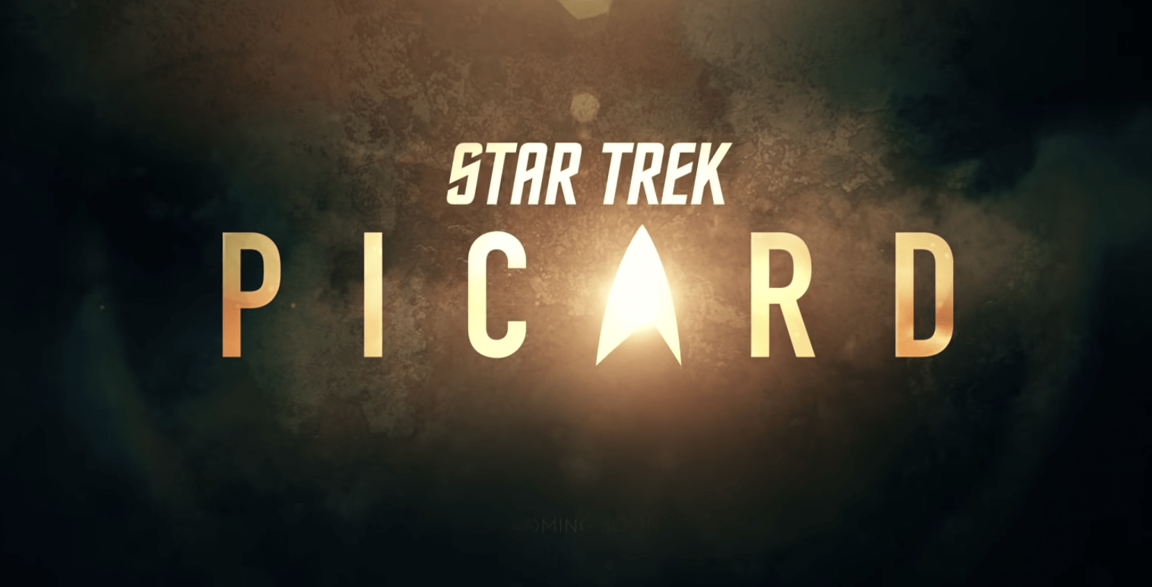 Captain Picard Wallpapers - Top Free Captain Picard Backgrounds ...