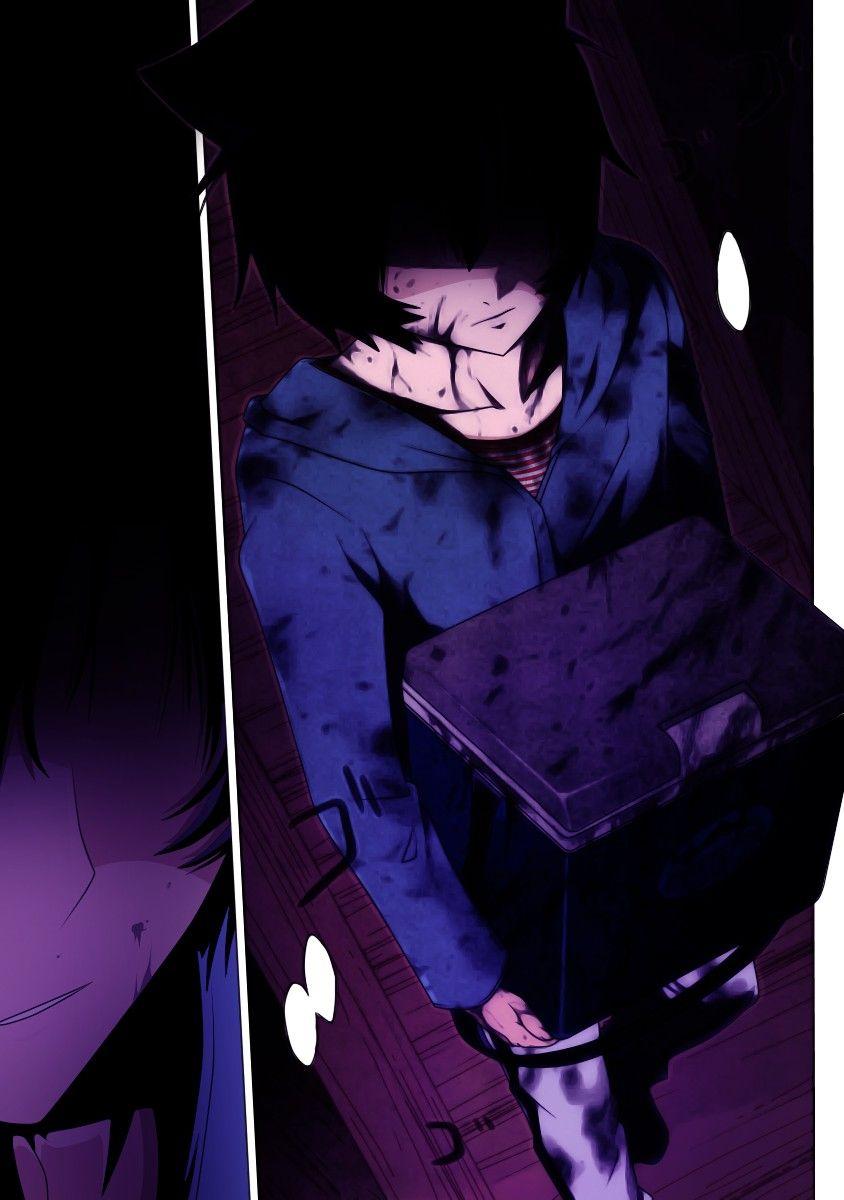 Sankarea Wallpapers - Top Free Sankarea Backgrounds - WallpaperAccess