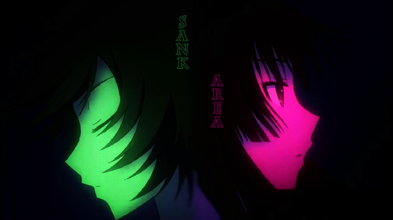 Sankarea Wallpapers - Top Free Sankarea Backgrounds - WallpaperAccess